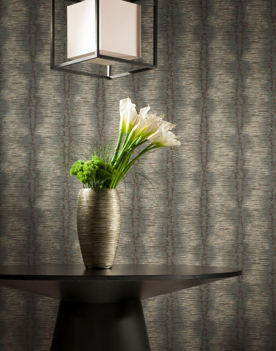 Commercial Wallpapers - Top Free Commercial Backgrounds - WallpaperAccess