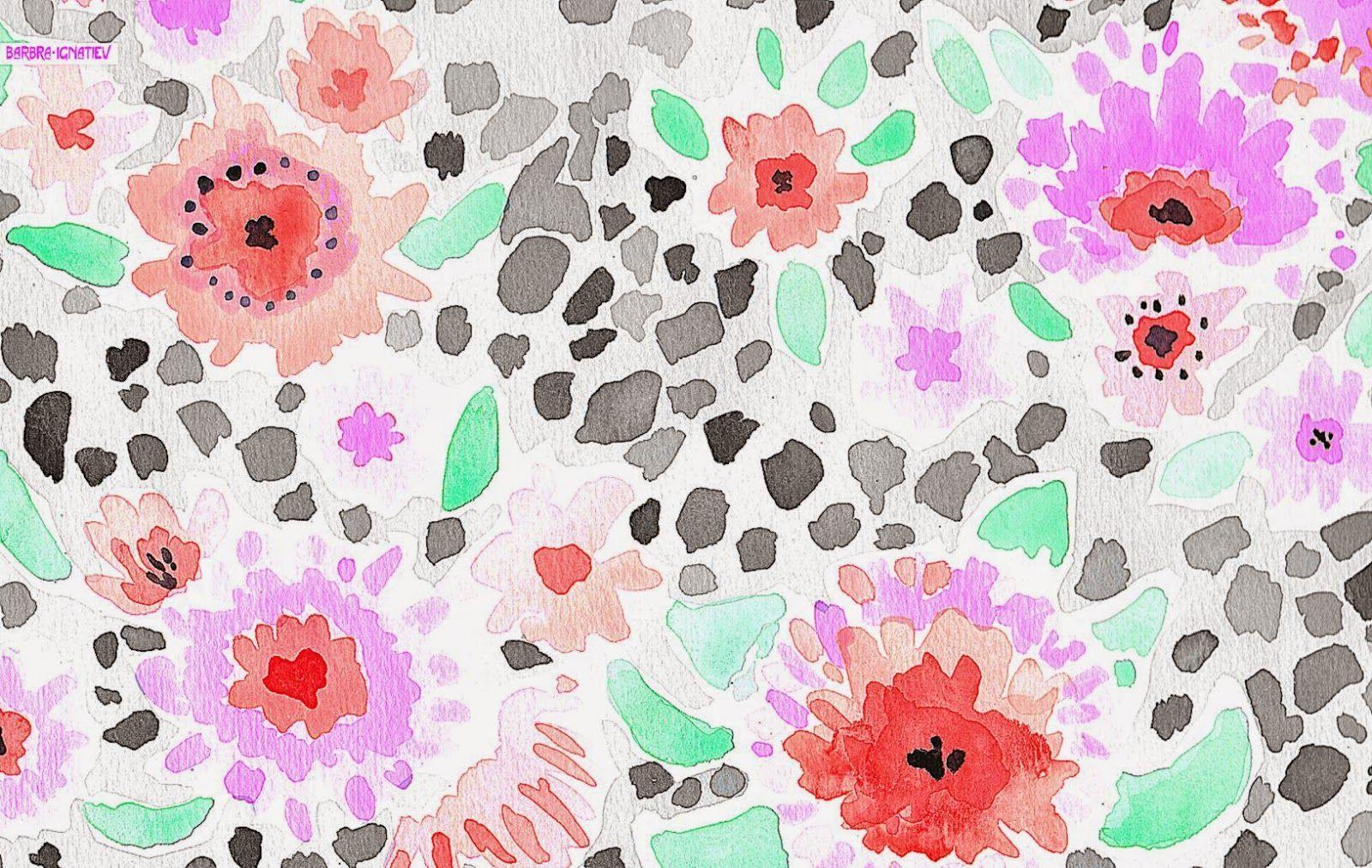 Cute Fancy Wallpapers - Top Free Cute Fancy Backgrounds - WallpaperAccess