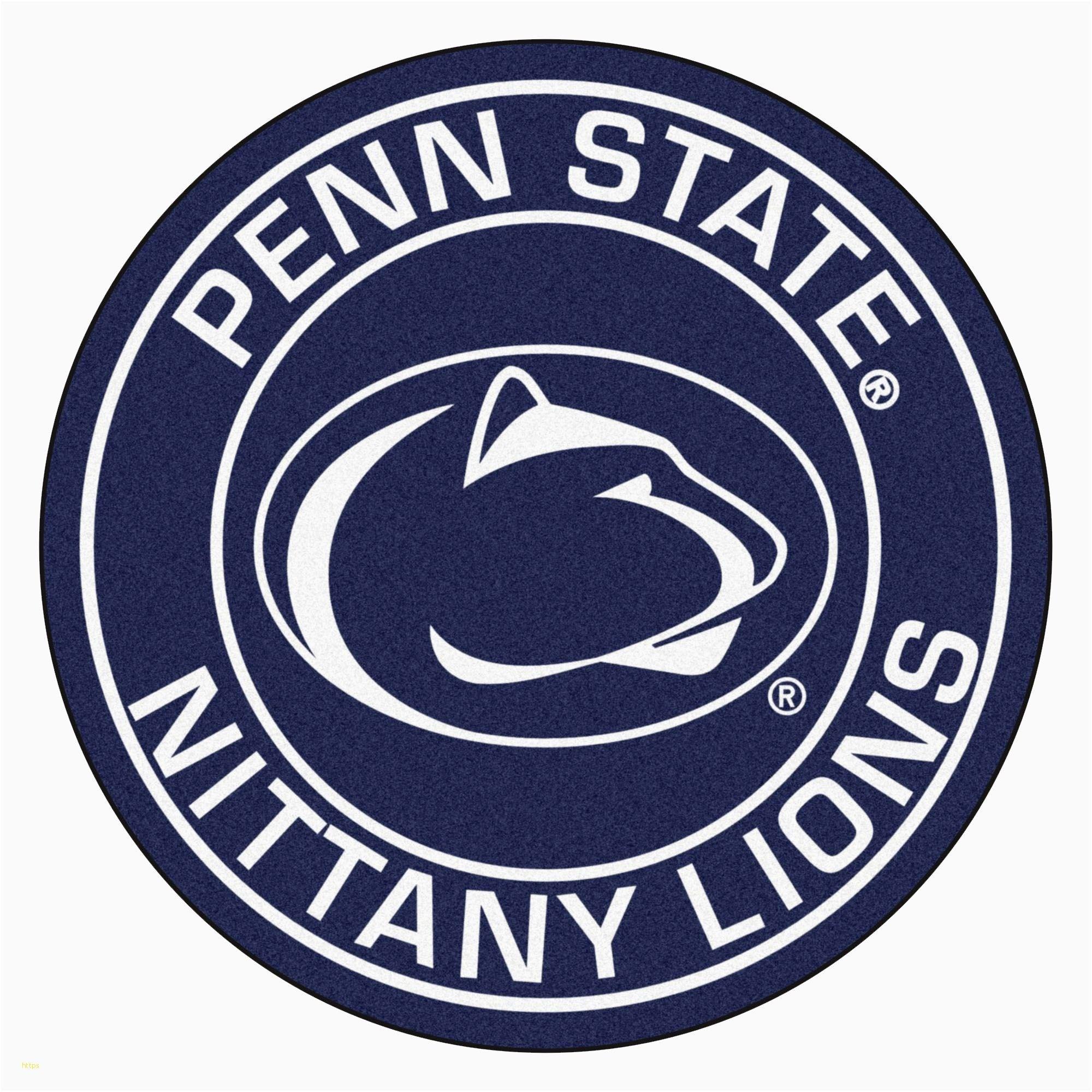 Penn State Nittany Lions Wallpapers - Top Free Penn State Nittany Lions ...