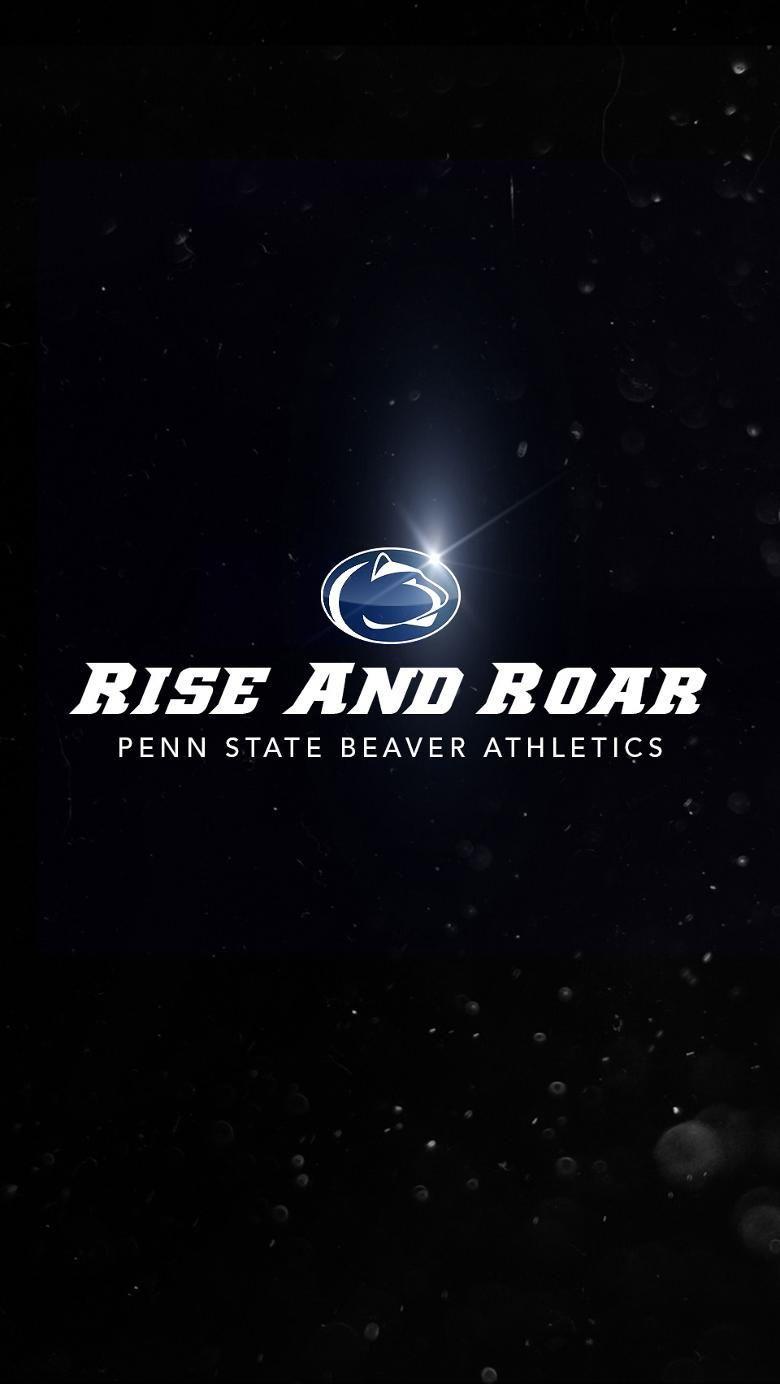 Penn State Football Wallpapers - Top Free Penn State Football ...
