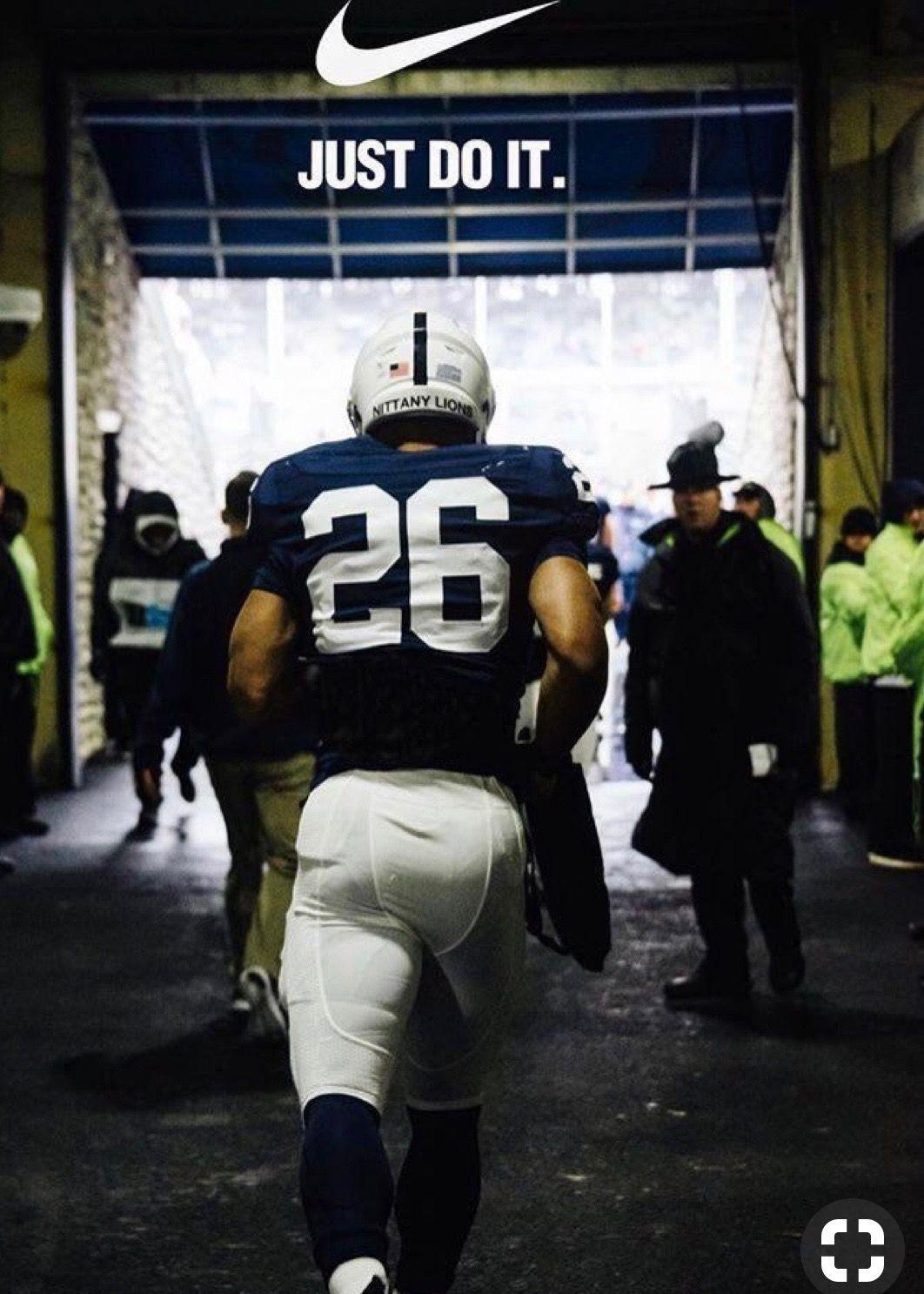 Penn State Football Wallpapers - Top Free Penn State Football ...