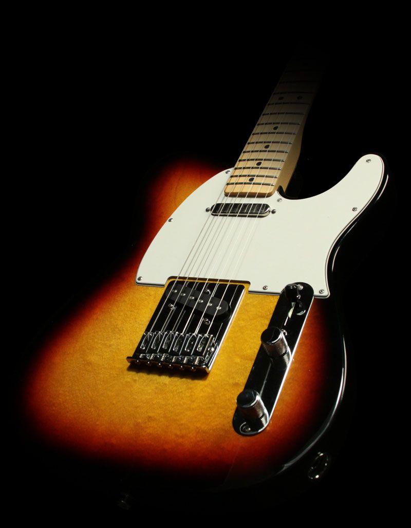 Fender Telecaster Wallpapers - Top Free Fender Telecaster Backgrounds ...
