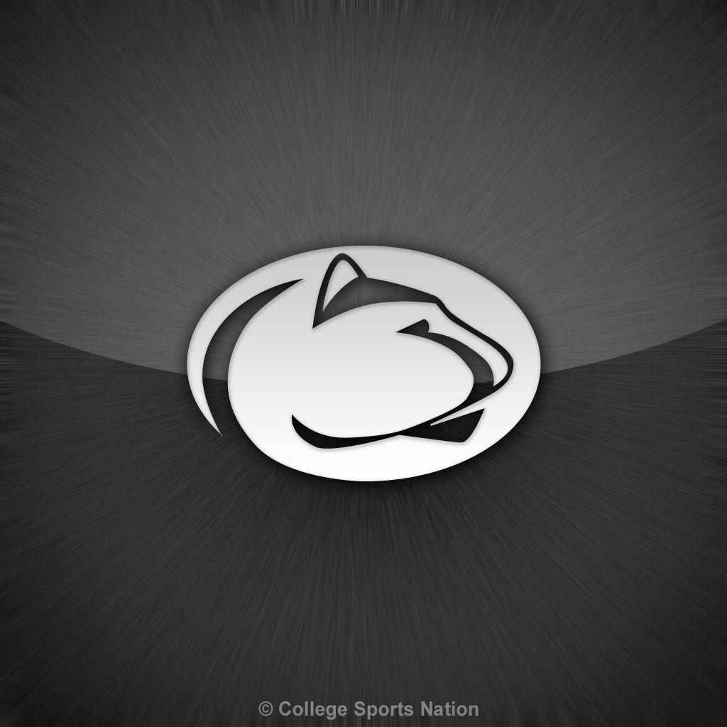 Penn State Nittany Lions Wallpapers - Top Free Penn State Nittany Lions ...