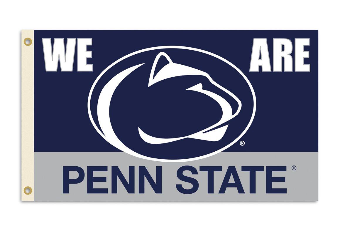 Penn State Nittany Lions Wallpapers - Top Free Penn State Nittany Lions ...