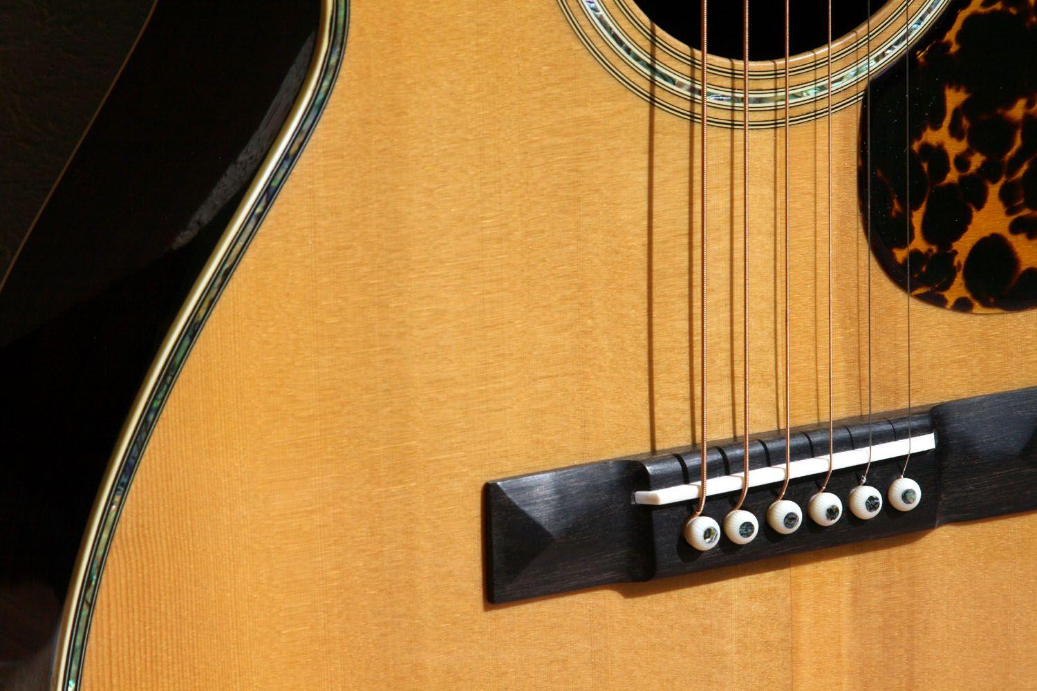 Martin Guitar Wallpapers - Top Free Martin Guitar Backgrounds ...