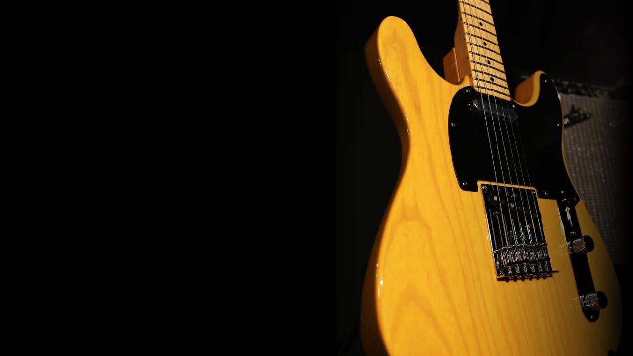 Fender Telecaster Wallpapers - Top Free Fender Telecaster Backgrounds ...