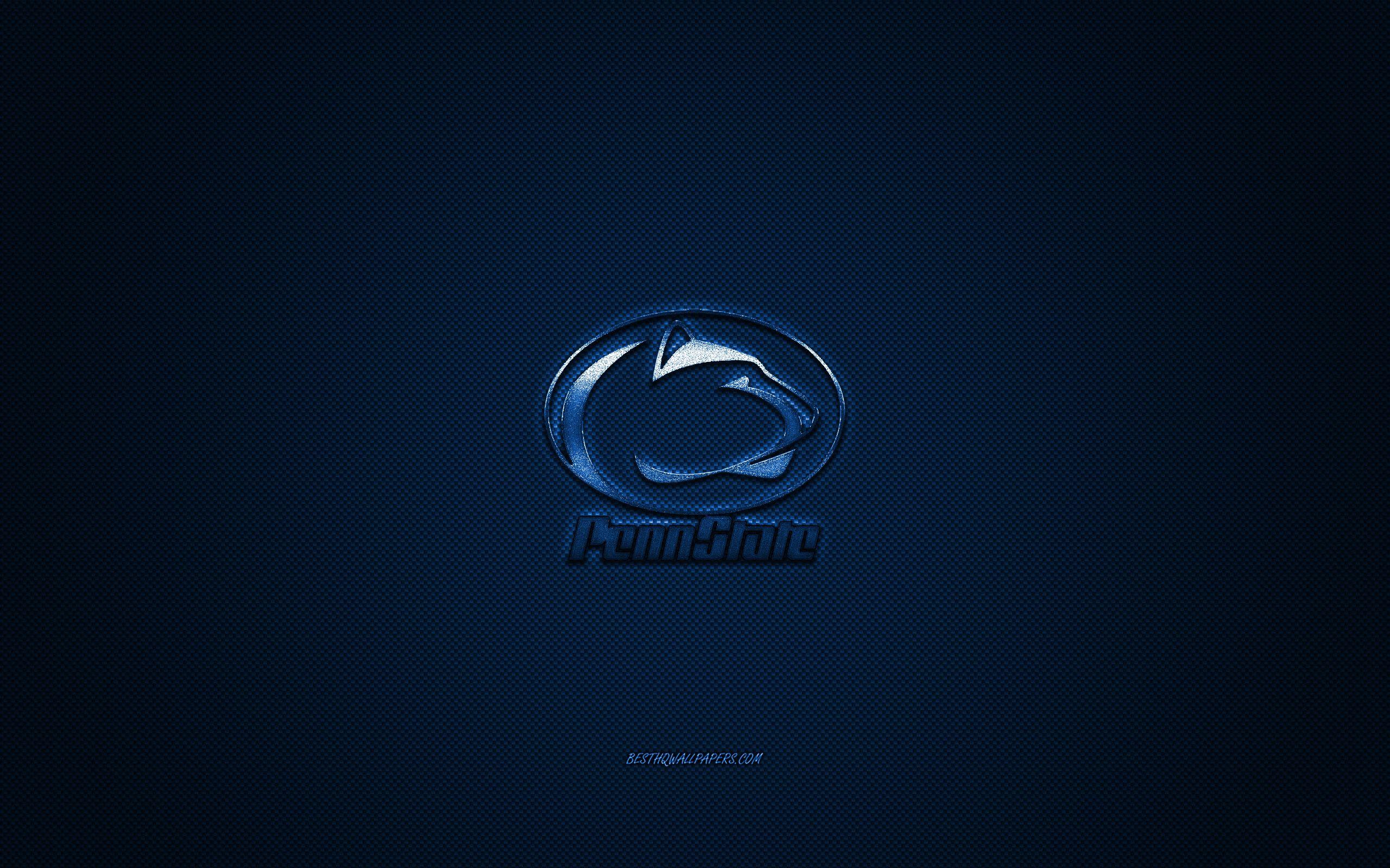 Penn State Nittany Lions Wallpapers - Top Free Penn State Nittany Lions ...