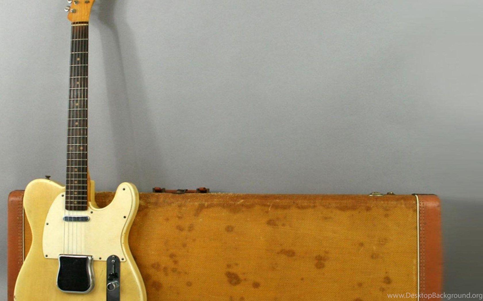 Fender Telecaster Wallpapers - Top Free Fender Telecaster Backgrounds ...