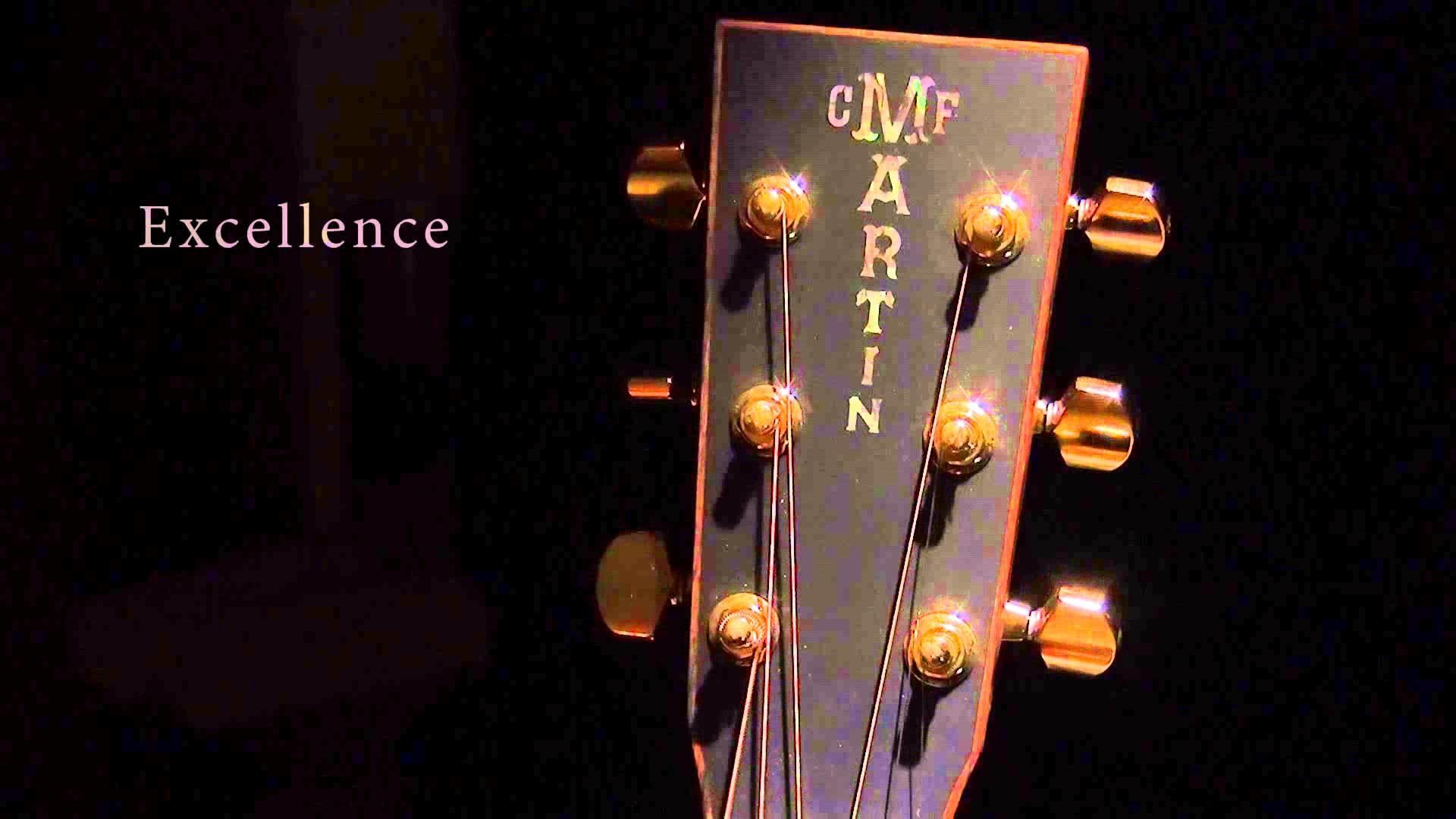 Martin Guitar Wallpapers - Top Free Martin Guitar Backgrounds ...