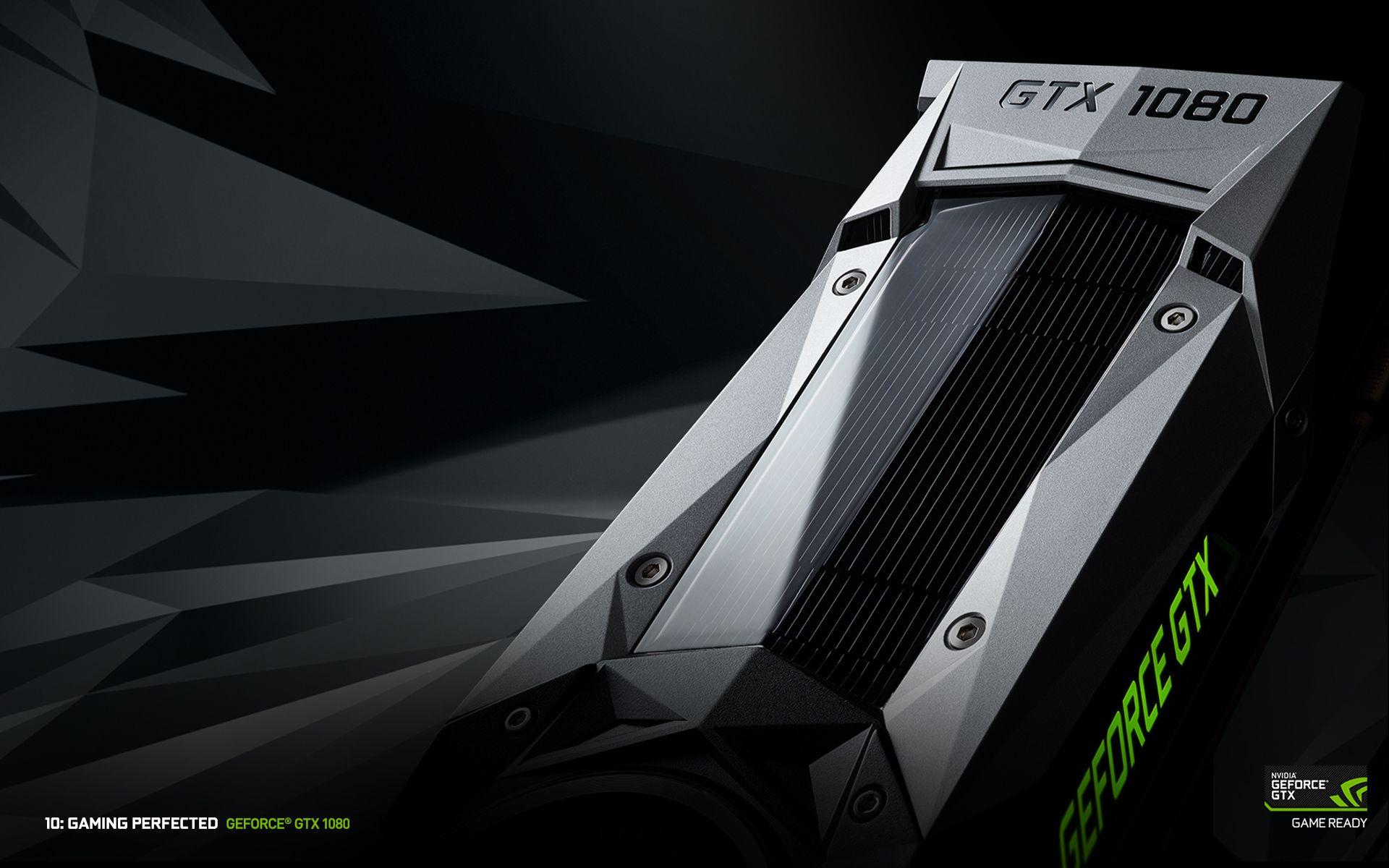 GeForce GTX Wallpapers - Top Free GeForce GTX Backgrounds - WallpaperAccess