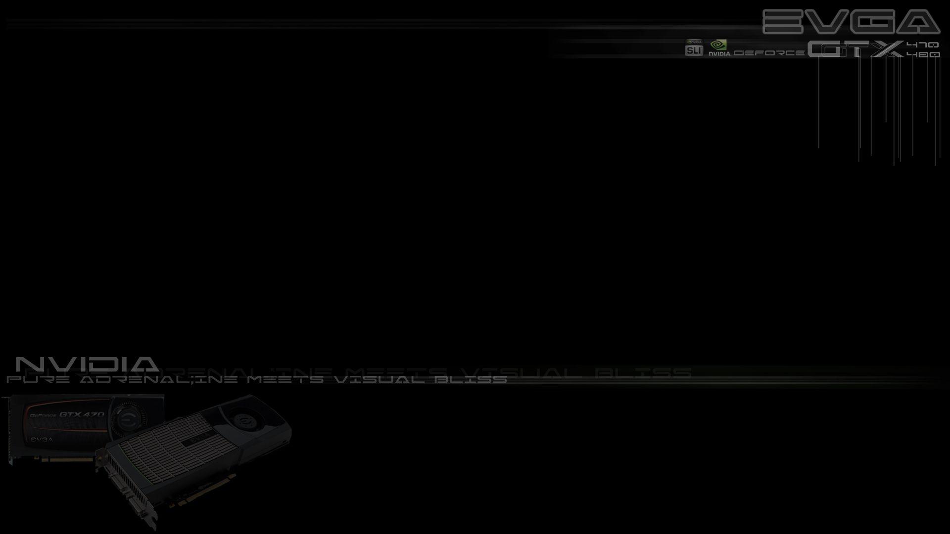 GeForce GTX Wallpapers - Top Free GeForce GTX Backgrounds - WallpaperAccess