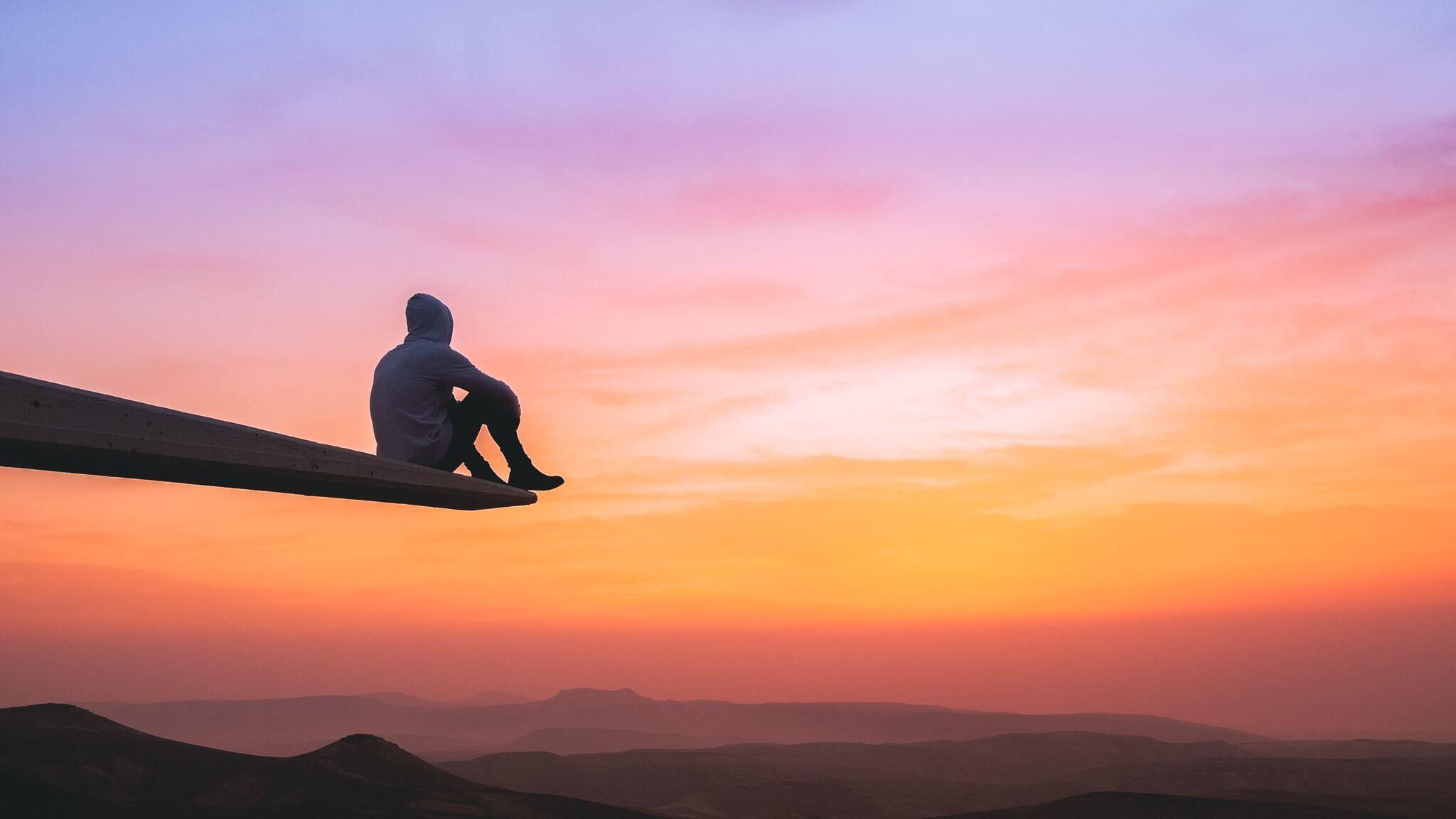 Sunset Snowboarding Wallpapers - Top Free Sunset Snowboarding ...