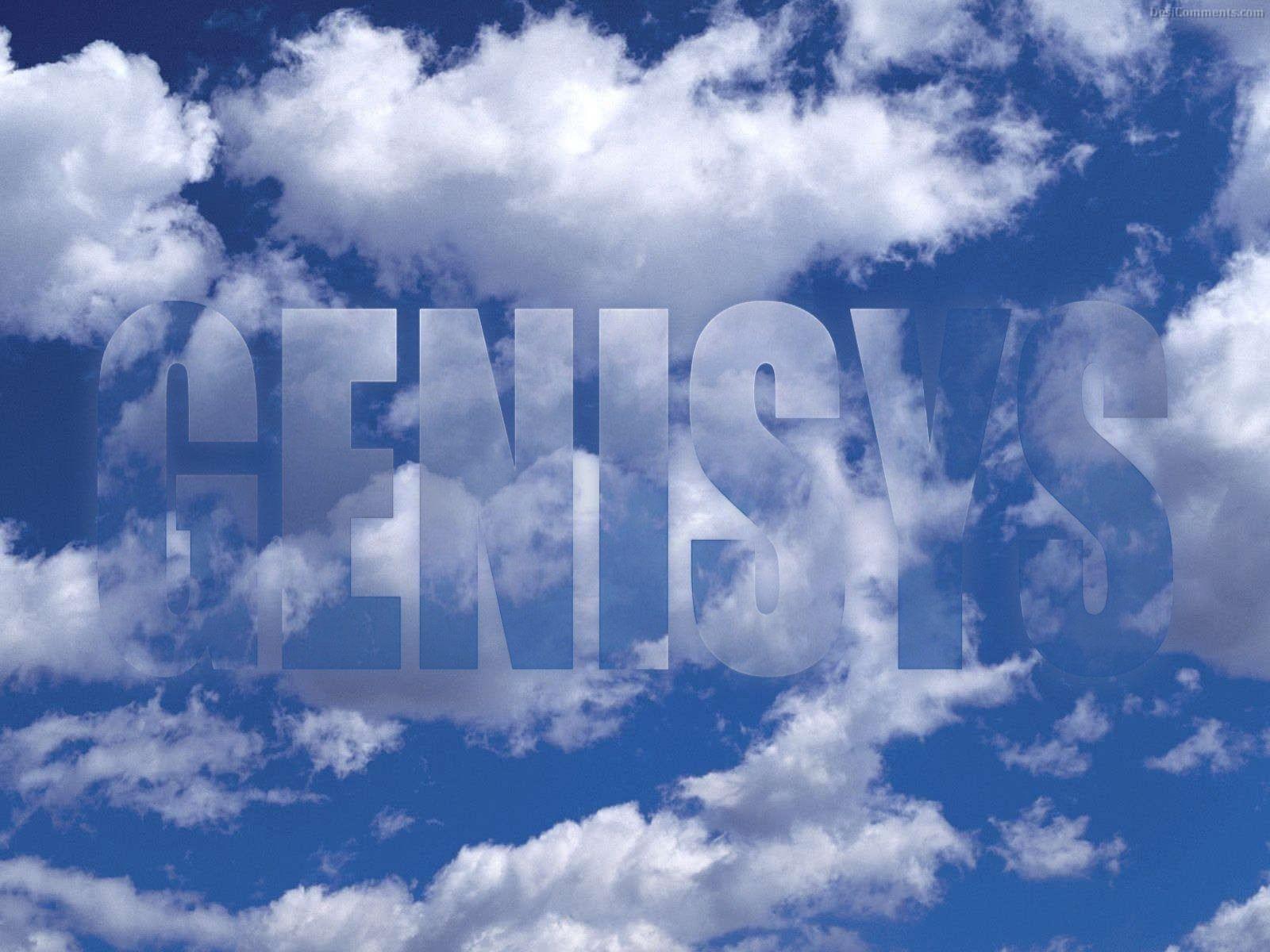 Terminator Genisys Wallpapers - Top Free Terminator Genisys Backgrounds ...