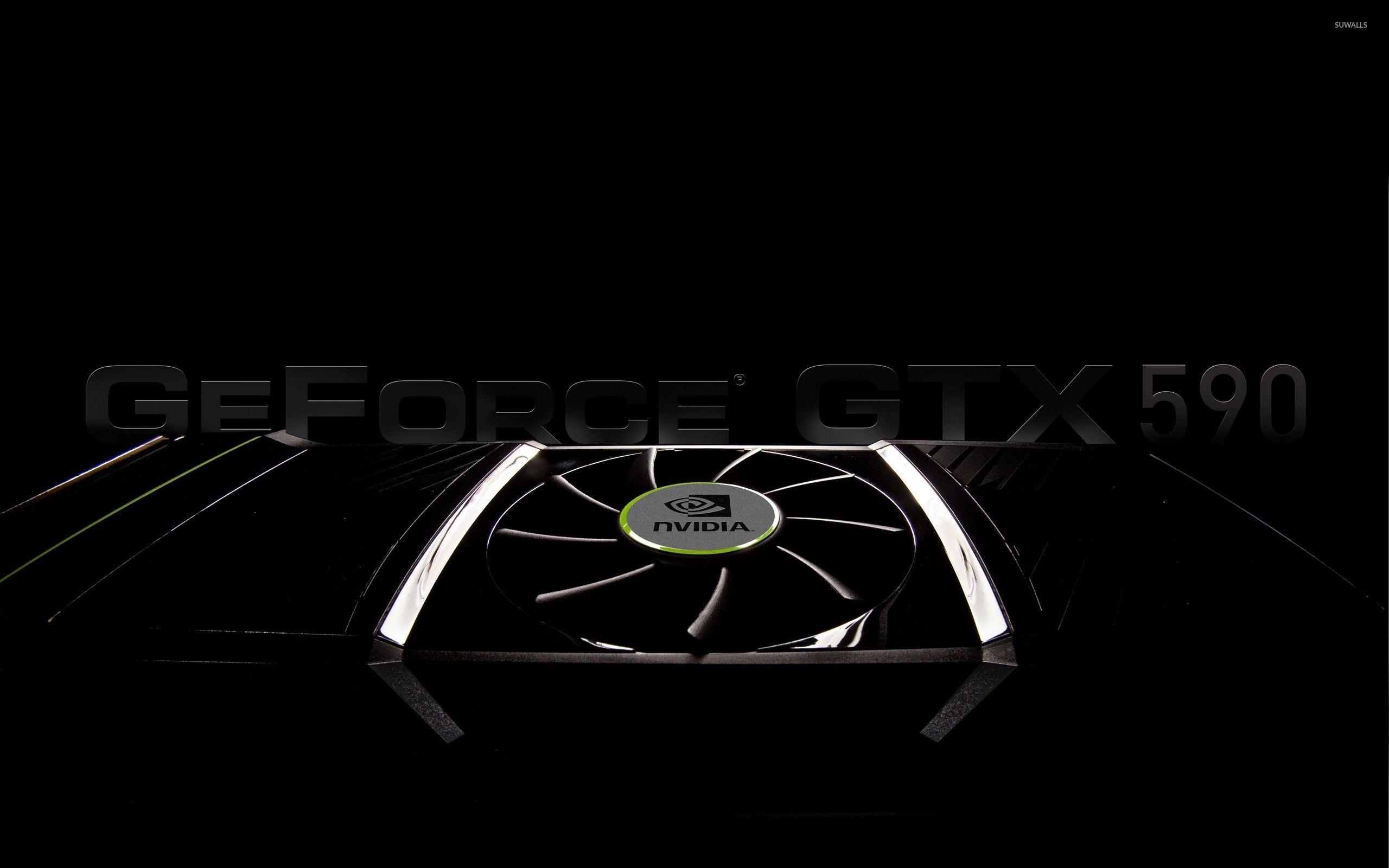 GeForce GTX Wallpapers - Top Free GeForce GTX Backgrounds - WallpaperAccess