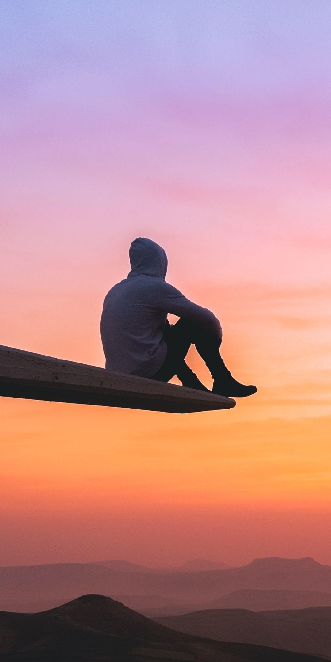 Sunset Snowboarding Wallpapers - Top Free Sunset Snowboarding ...