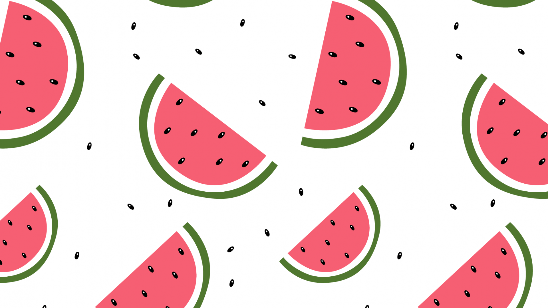 Watermelon Desktop Wallpapers - Top Free Watermelon Desktop Backgrounds ...
