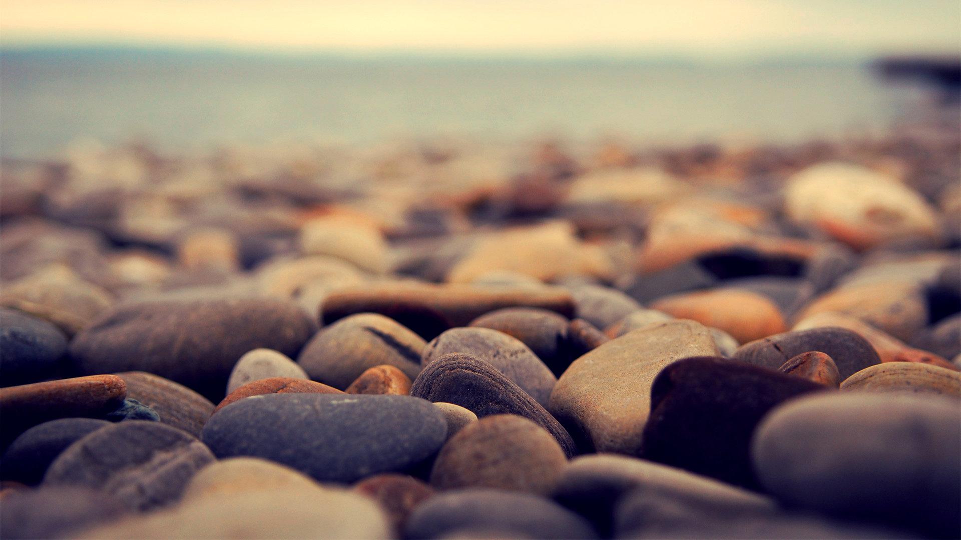 Stone Desktop Wallpapers - Top Free Stone Desktop Backgrounds ...