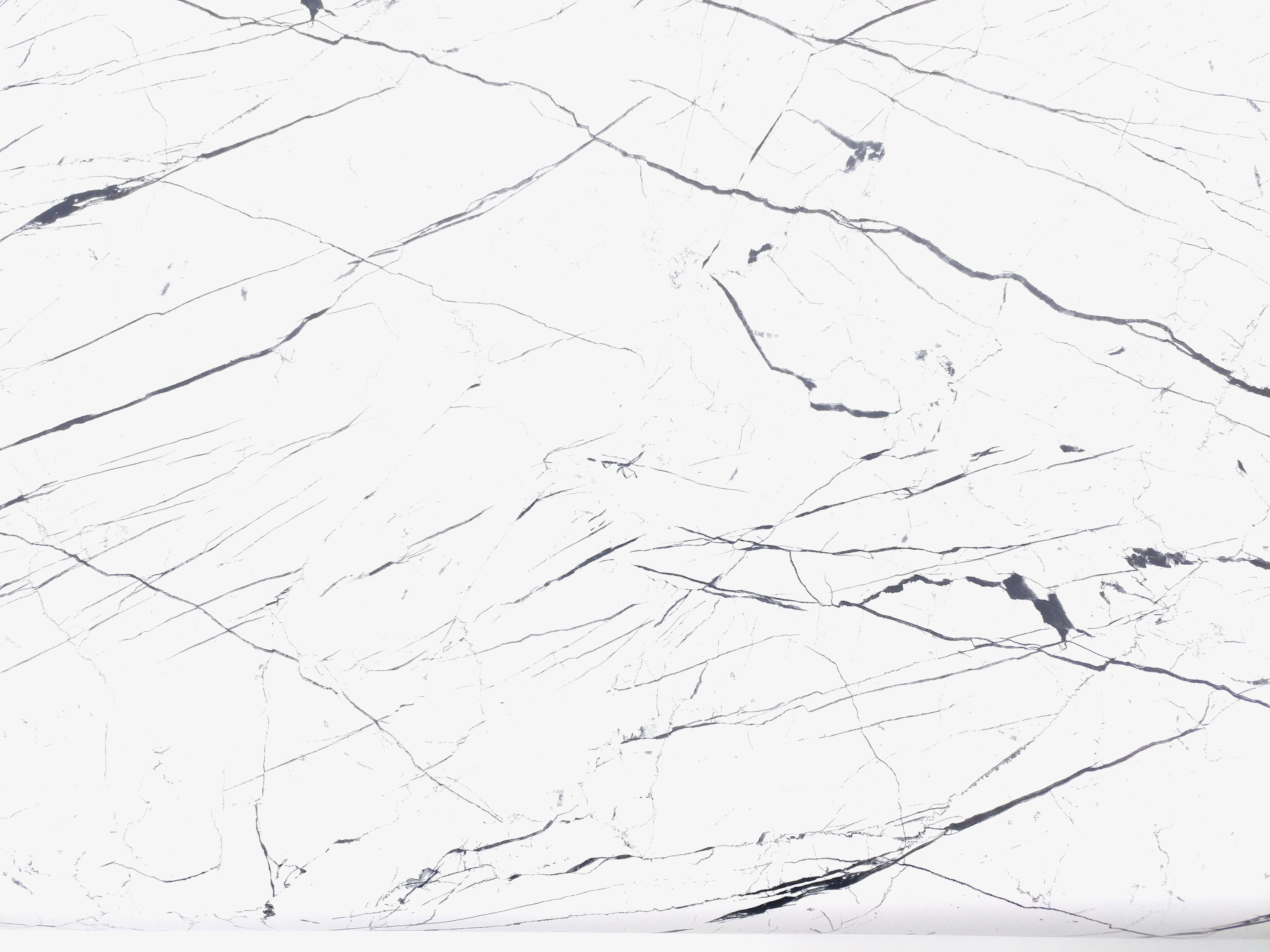 Marble Print Wallpapers - Top Free Marble Print Backgrounds ...