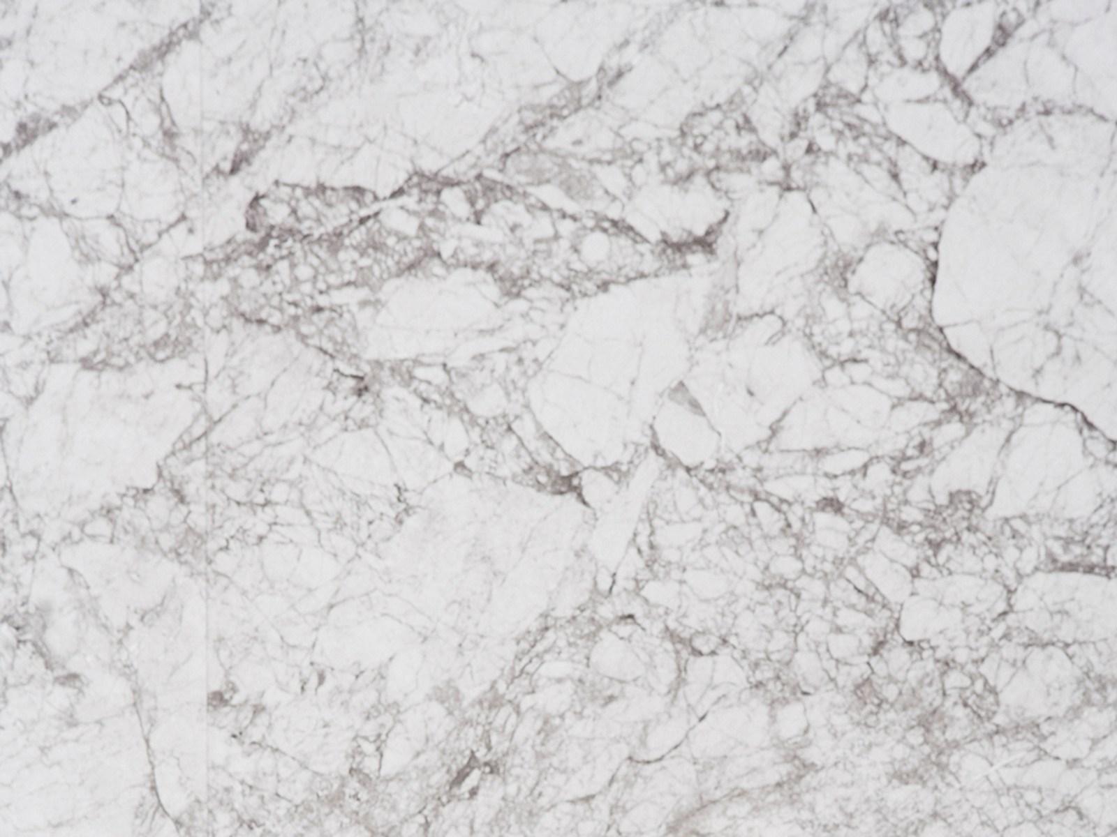 Marble Print Wallpapers - Top Free Marble Print Backgrounds ...
