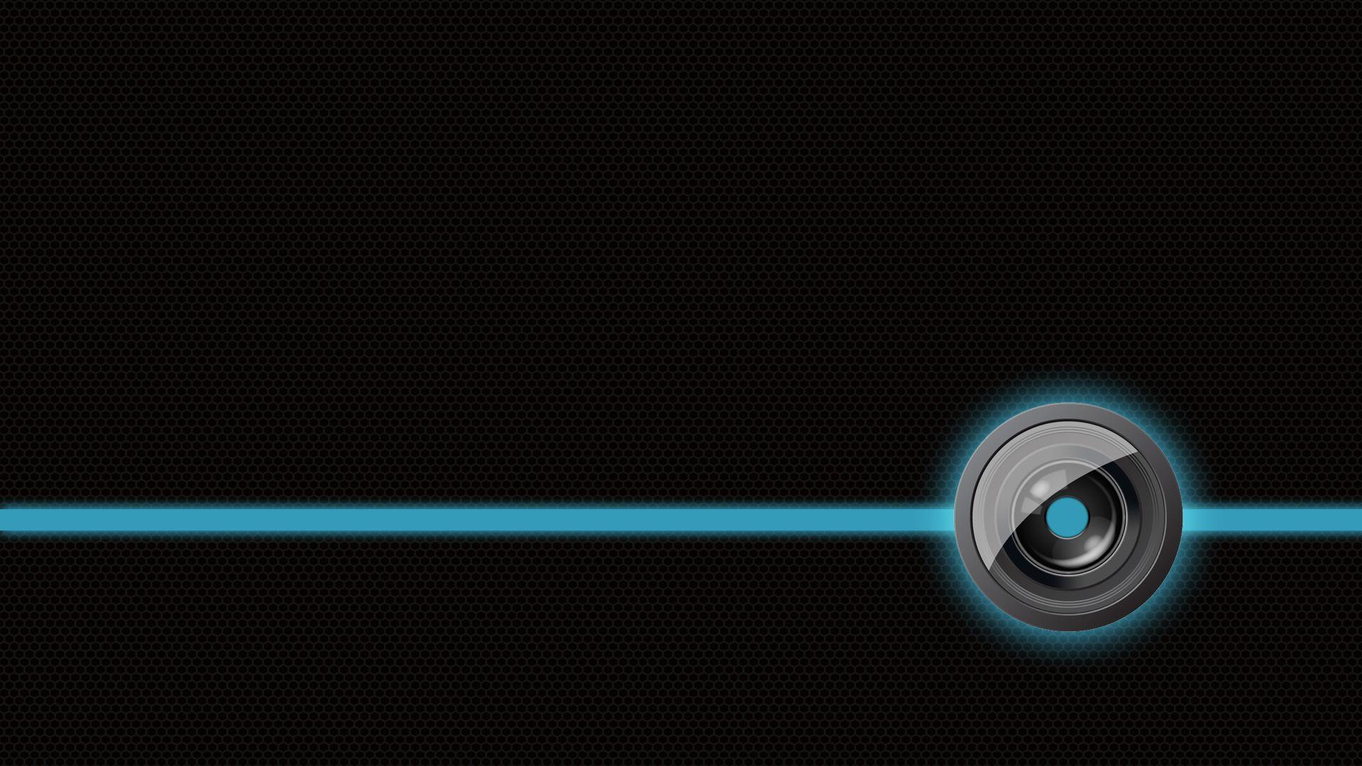 Animated Abstract Wallpapers - Top Free Animated Abstract Backgrounds ...