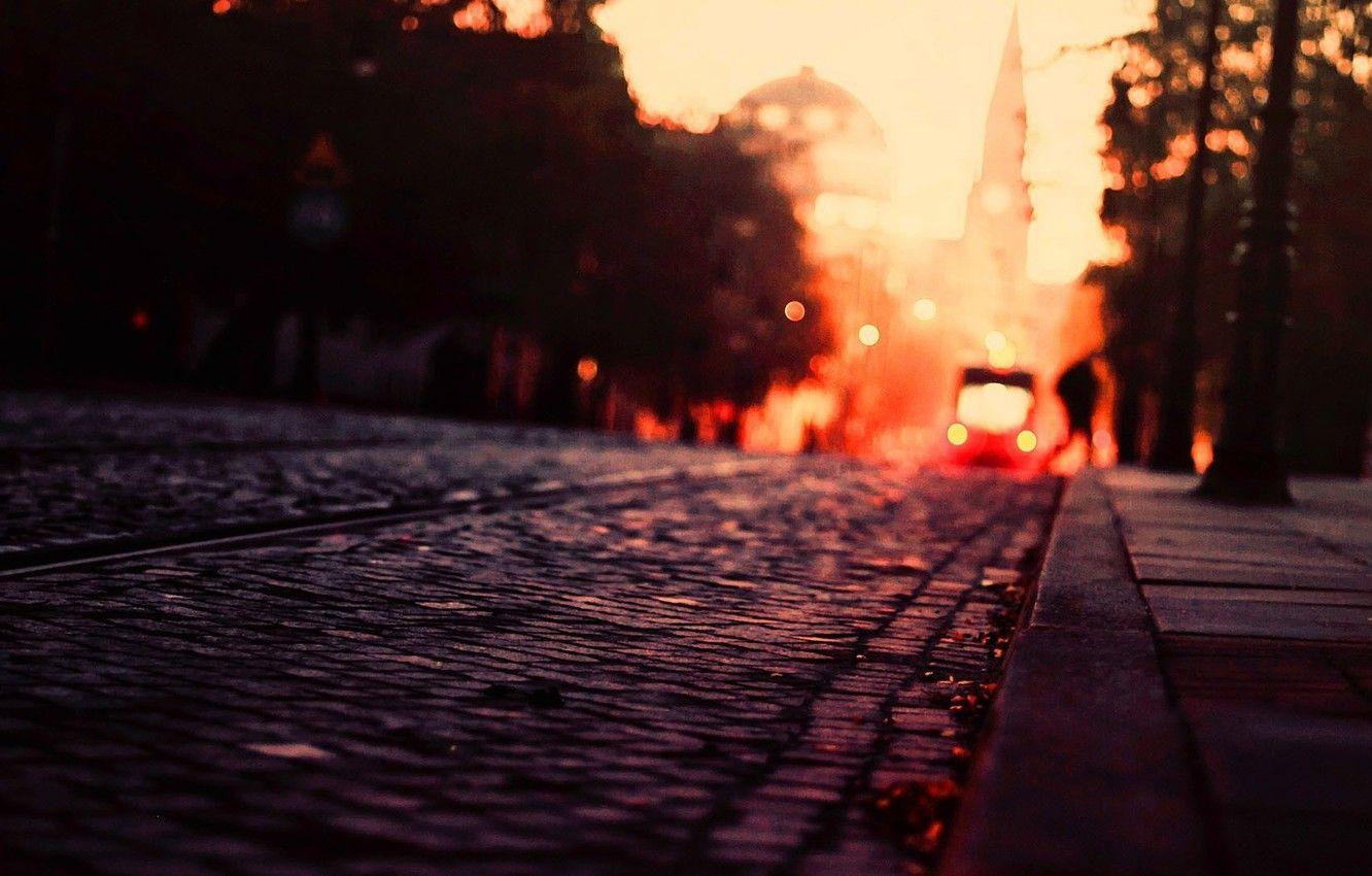 Warm Desktop Wallpapers - Top Free Warm Desktop Backgrounds ...