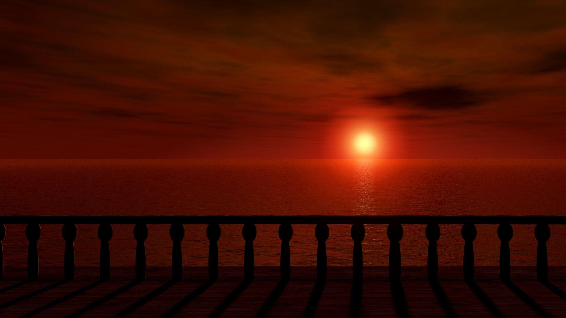 Warm Desktop Wallpapers - Top Free Warm Desktop Backgrounds ...