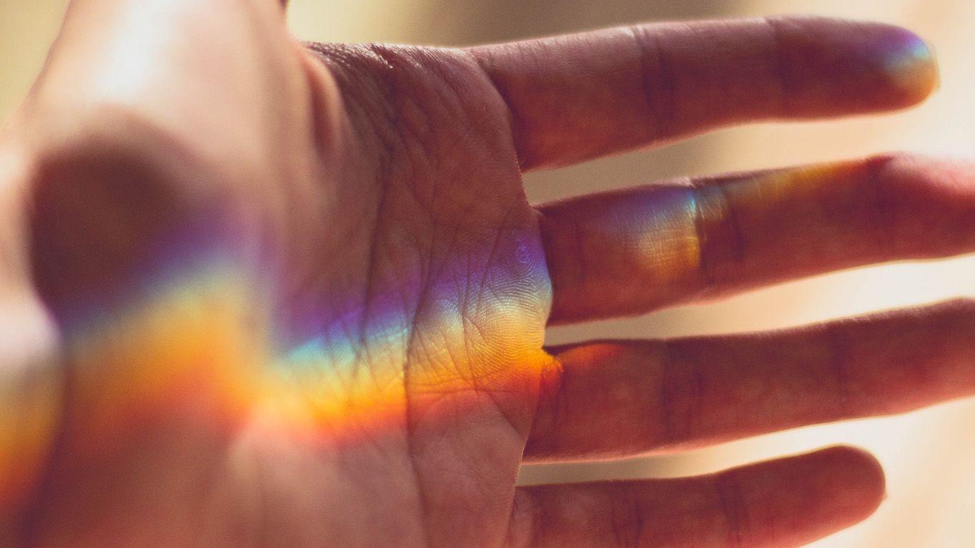 Warm Desktop Wallpapers - Top Free Warm Desktop Backgrounds ...