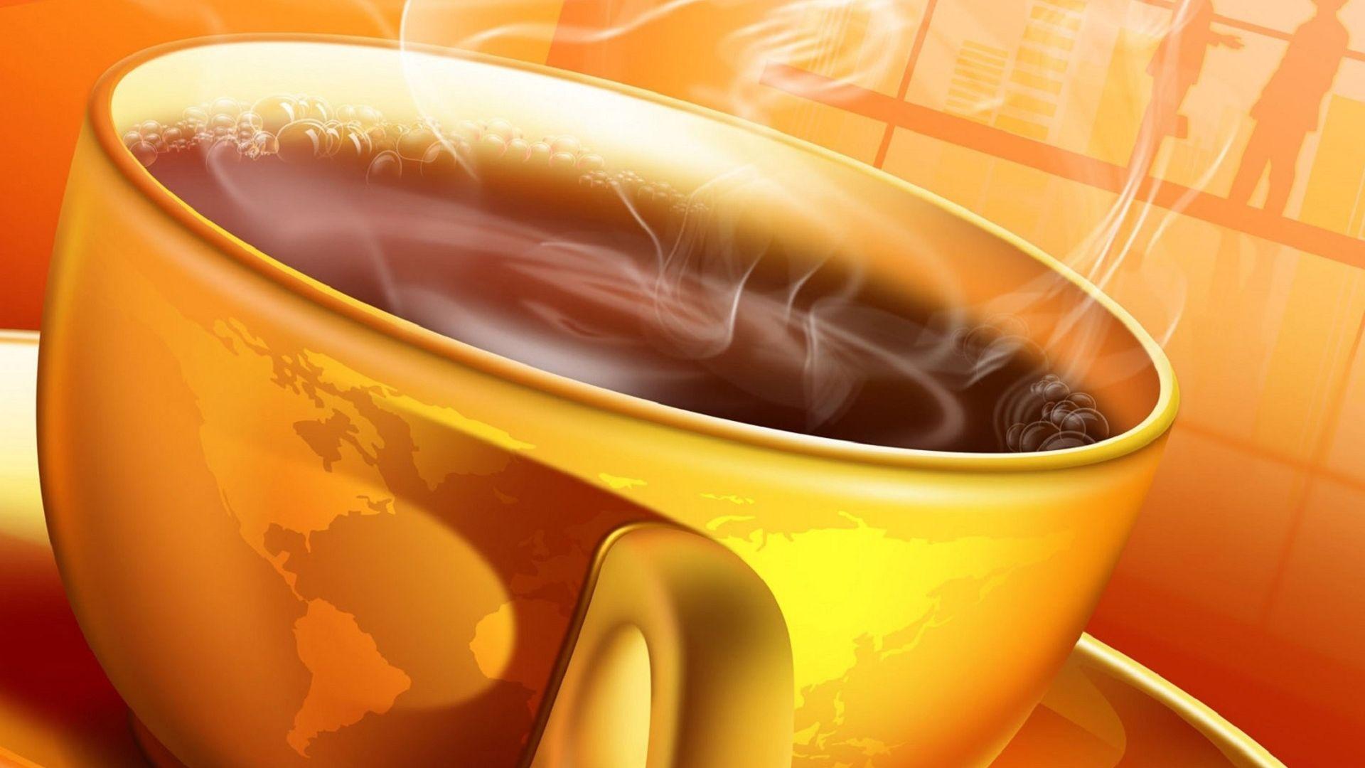 Warm Desktop Wallpapers - Top Free Warm Desktop Backgrounds ...