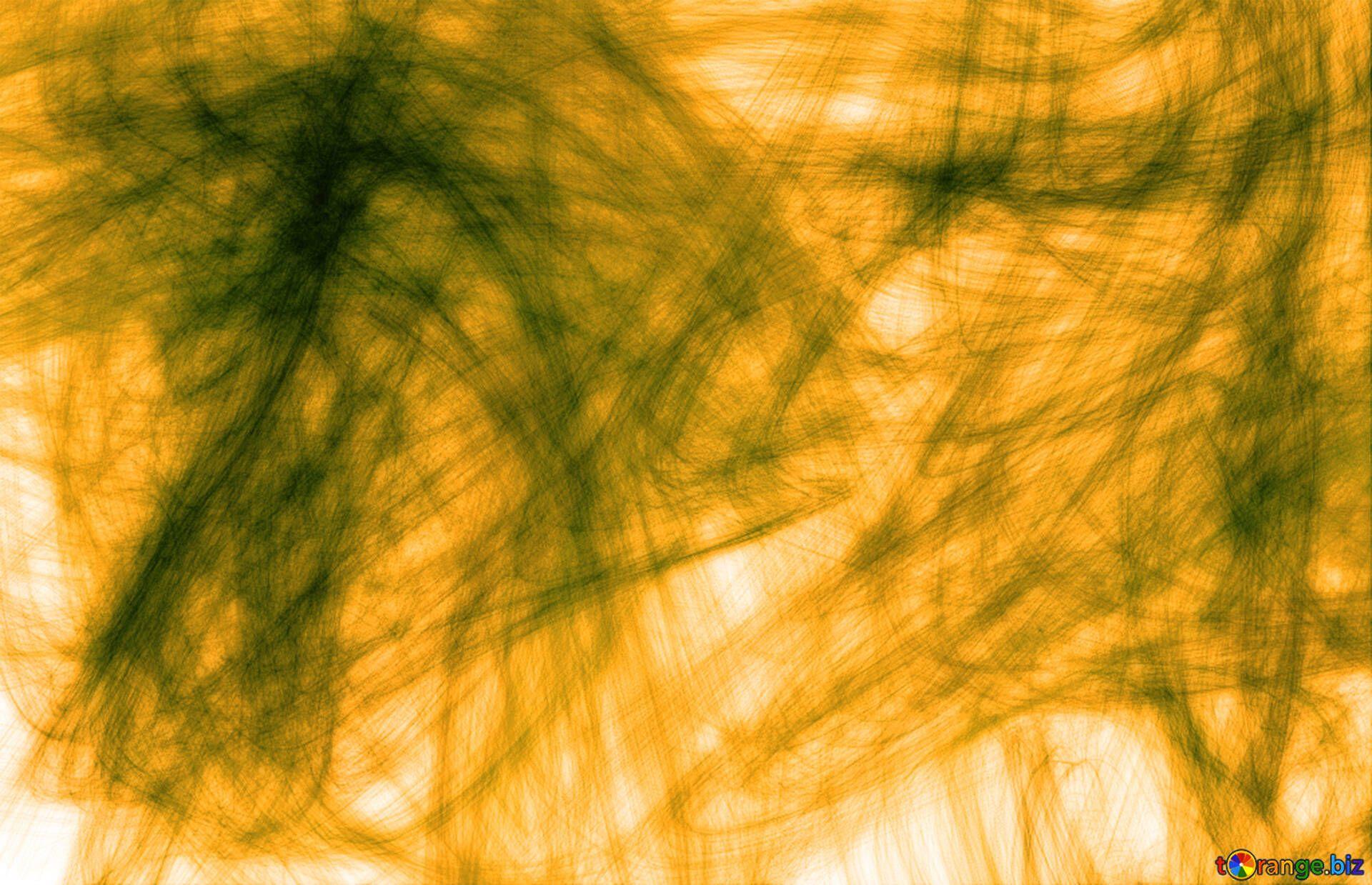 Warm Desktop Wallpapers - Top Free Warm Desktop Backgrounds ...