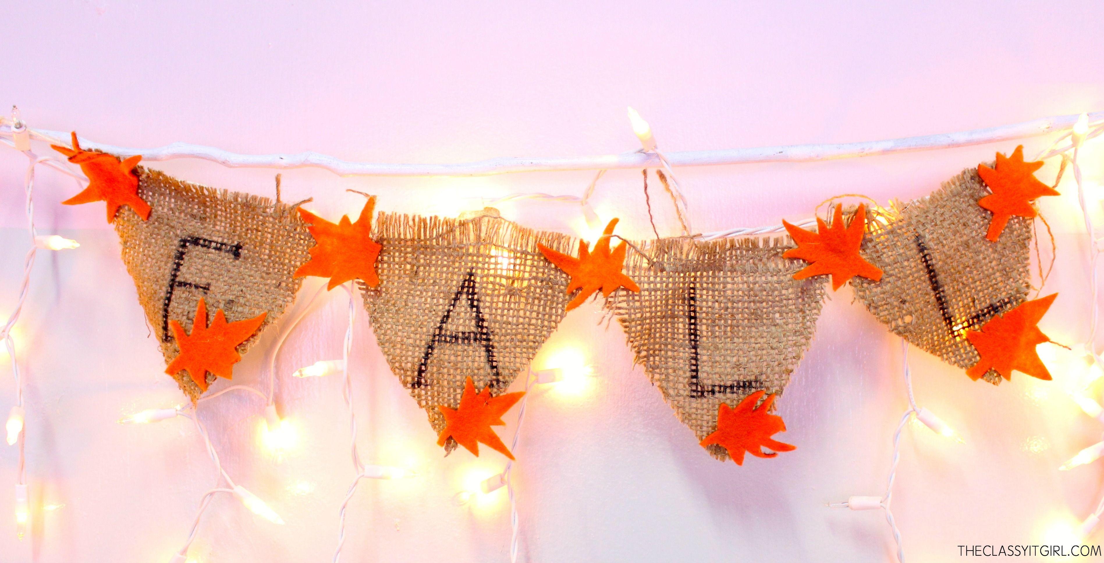 Cute October Desktop Wallpapers - Top Free Cute October Desktop ...