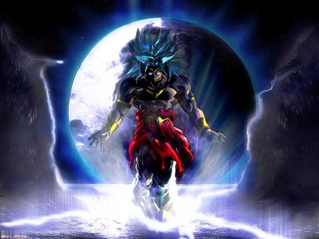 Live Dragon Wallpapers - Top Free Live Dragon Backgrounds - WallpaperAccess