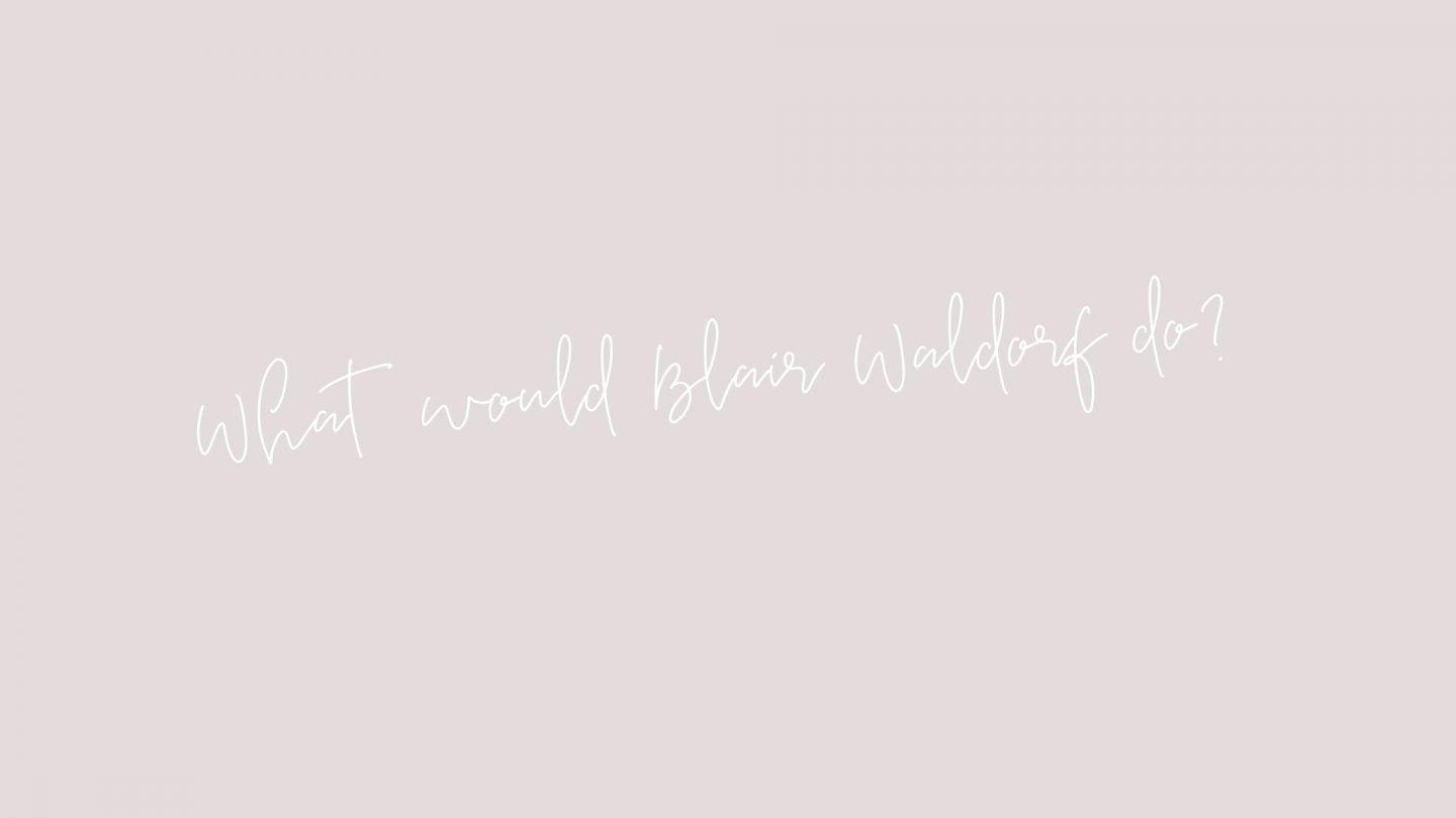 Cute October Desktop Wallpapers - Top Free Cute October Desktop ...