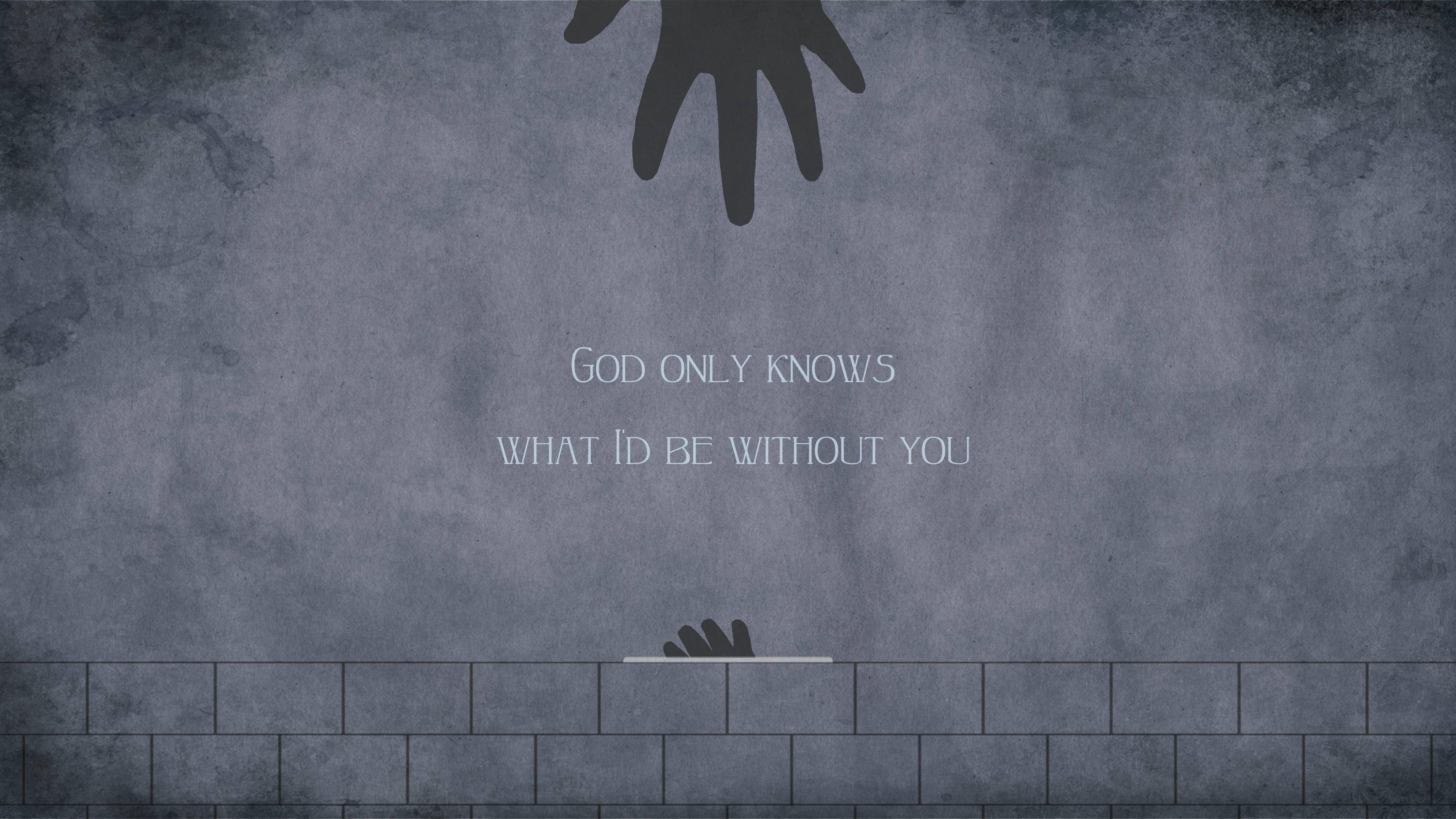 BioShock Minimalist Wallpapers - Top Free BioShock Minimalist ...
