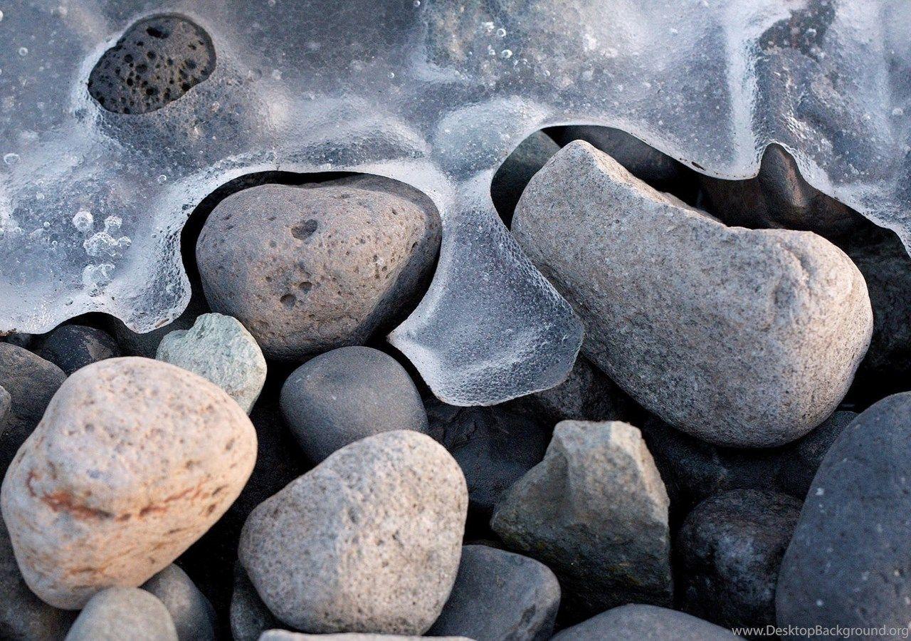 Stone Computer Wallpapers - Top Free Stone Computer Backgrounds ...