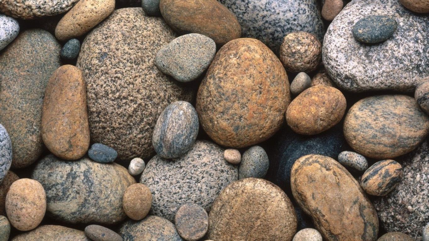 Stone Computer Wallpapers - Top Free Stone Computer Backgrounds ...