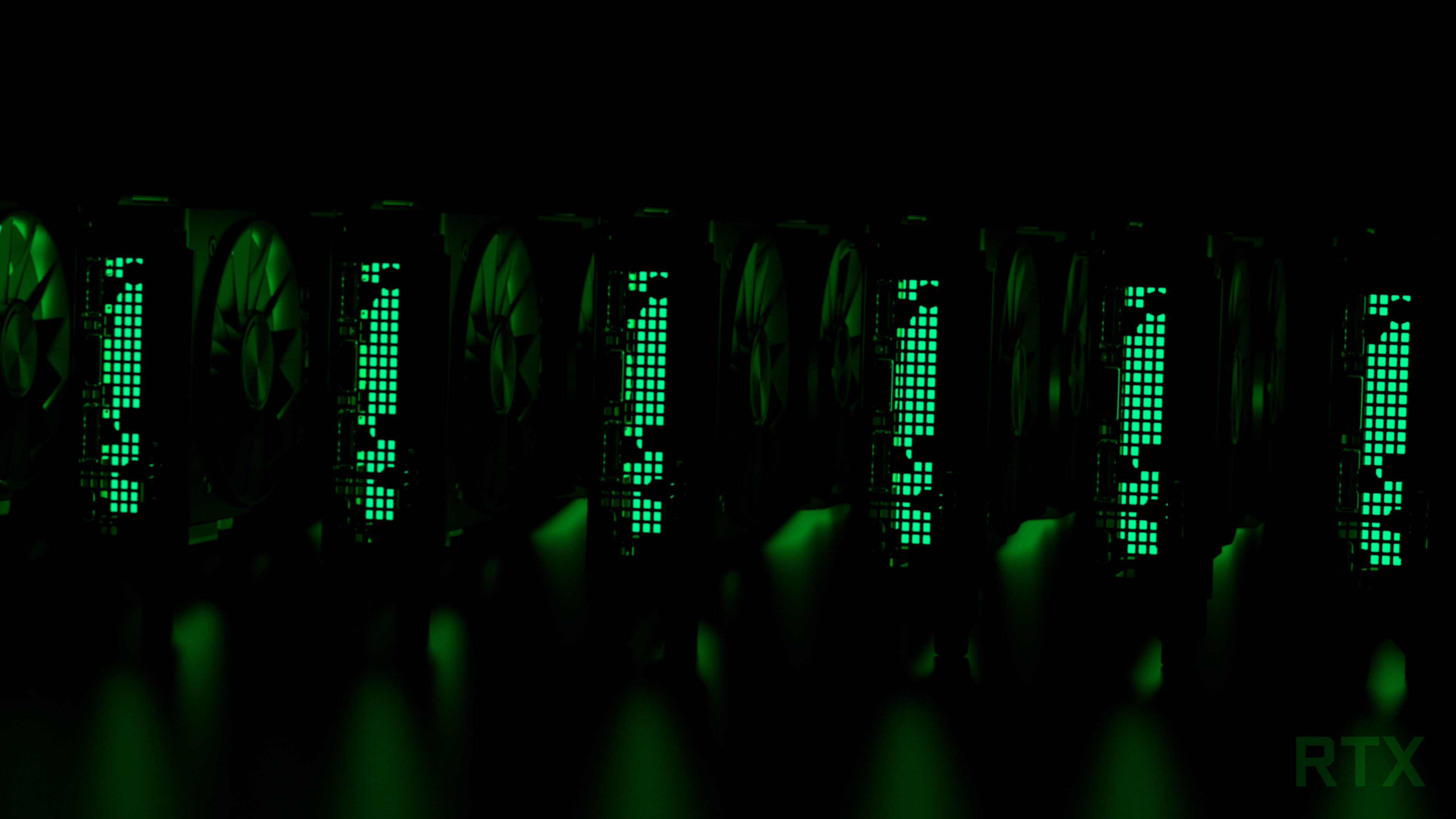 GeForce RTX Wallpapers - Top Free GeForce RTX Backgrounds - WallpaperAccess