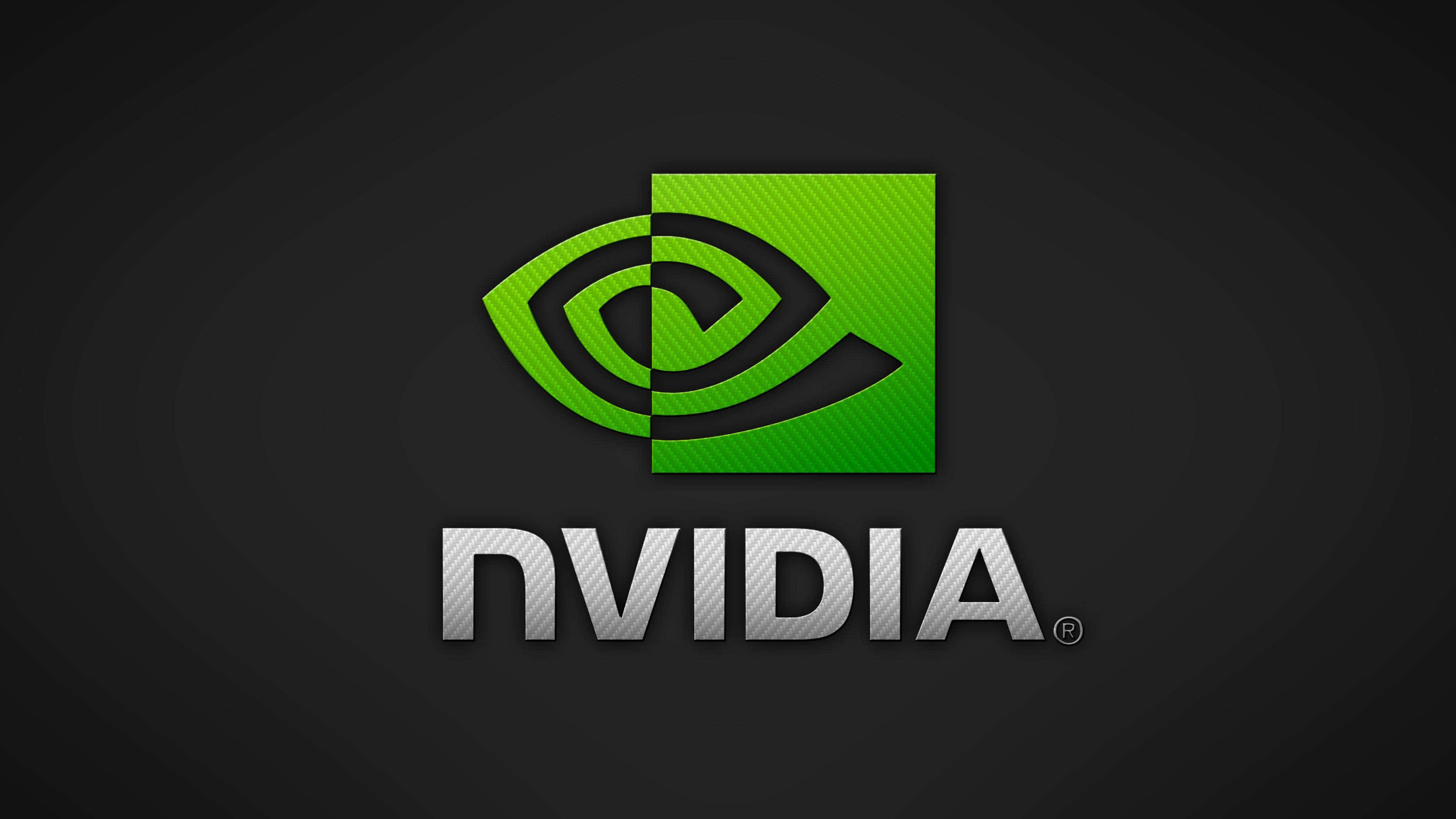 GeForce RTX Wallpapers - Top Free GeForce RTX Backgrounds - WallpaperAccess