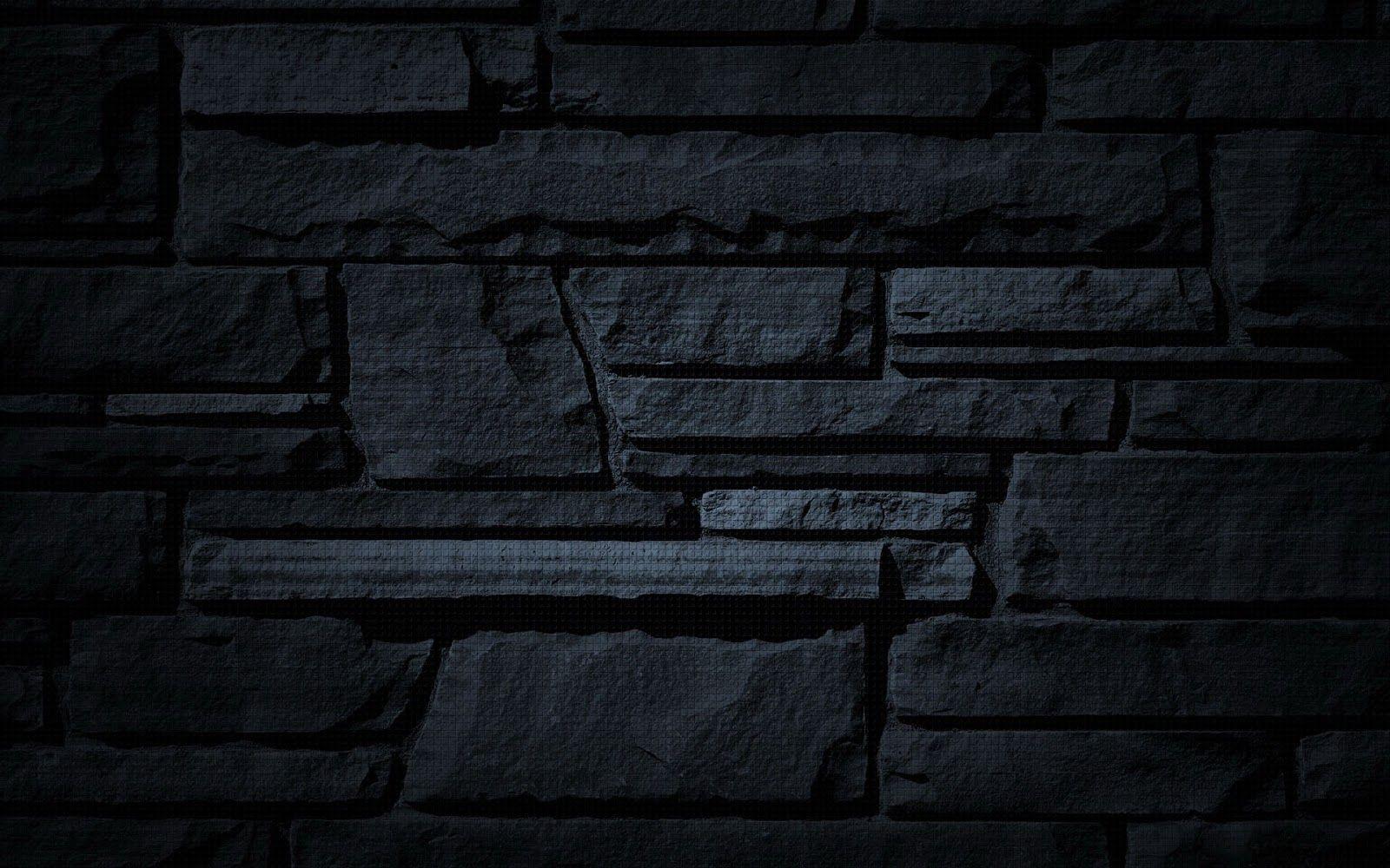Stone Computer Wallpapers - Top Free Stone Computer Backgrounds ...