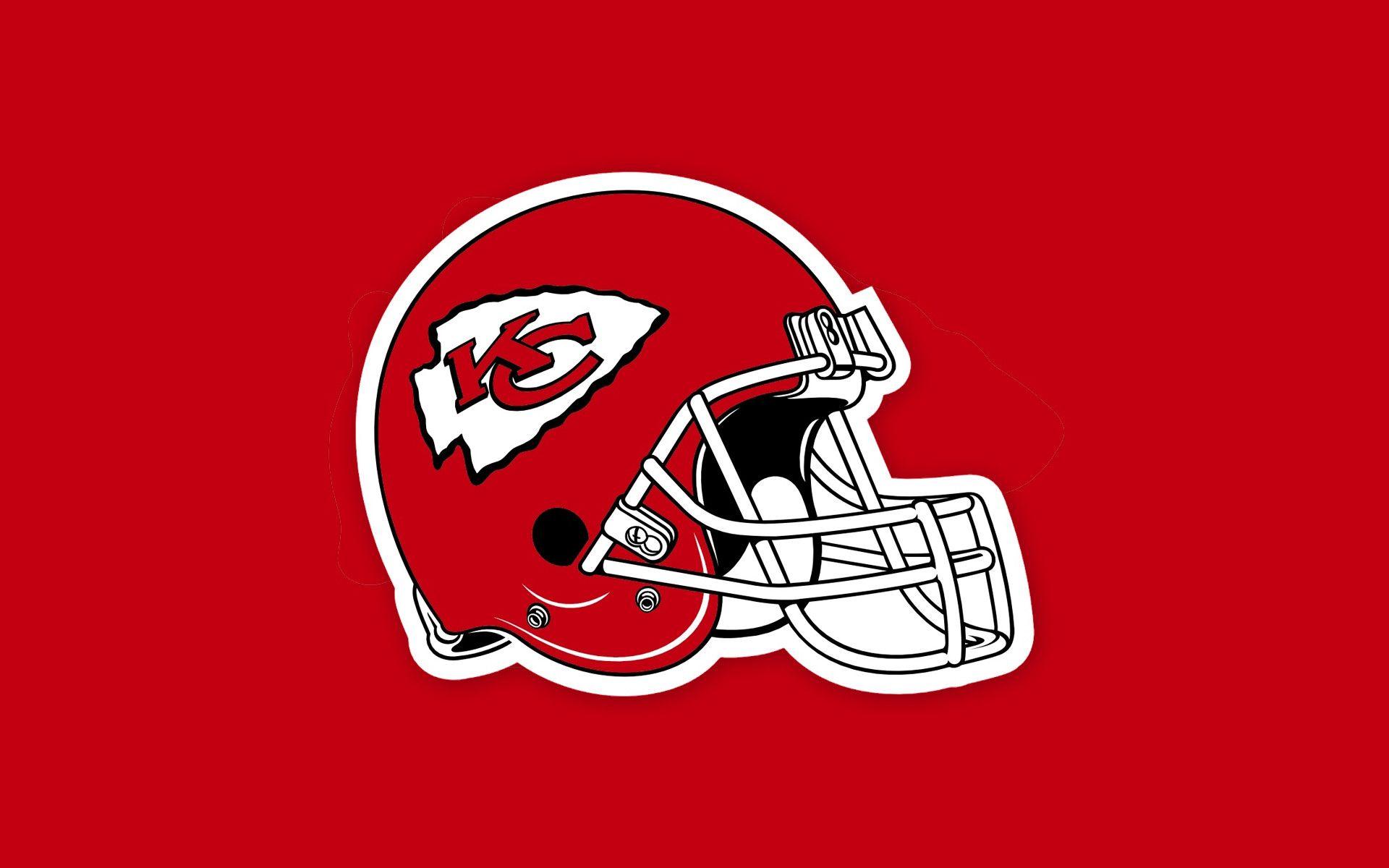 Chiefs Wallpapers - Top Free Chiefs Backgrounds - WallpaperAccess