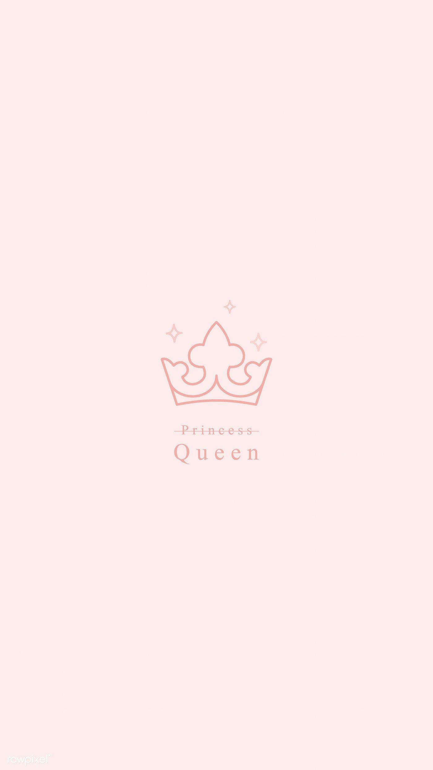 Crown Aesthetic Wallpapers - Top Free Crown Aesthetic Backgrounds ...