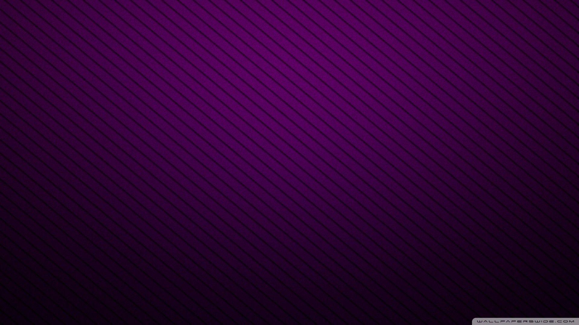 Dark Violet Wallpapers - Top Free Dark Violet Backgrounds - WallpaperAccess