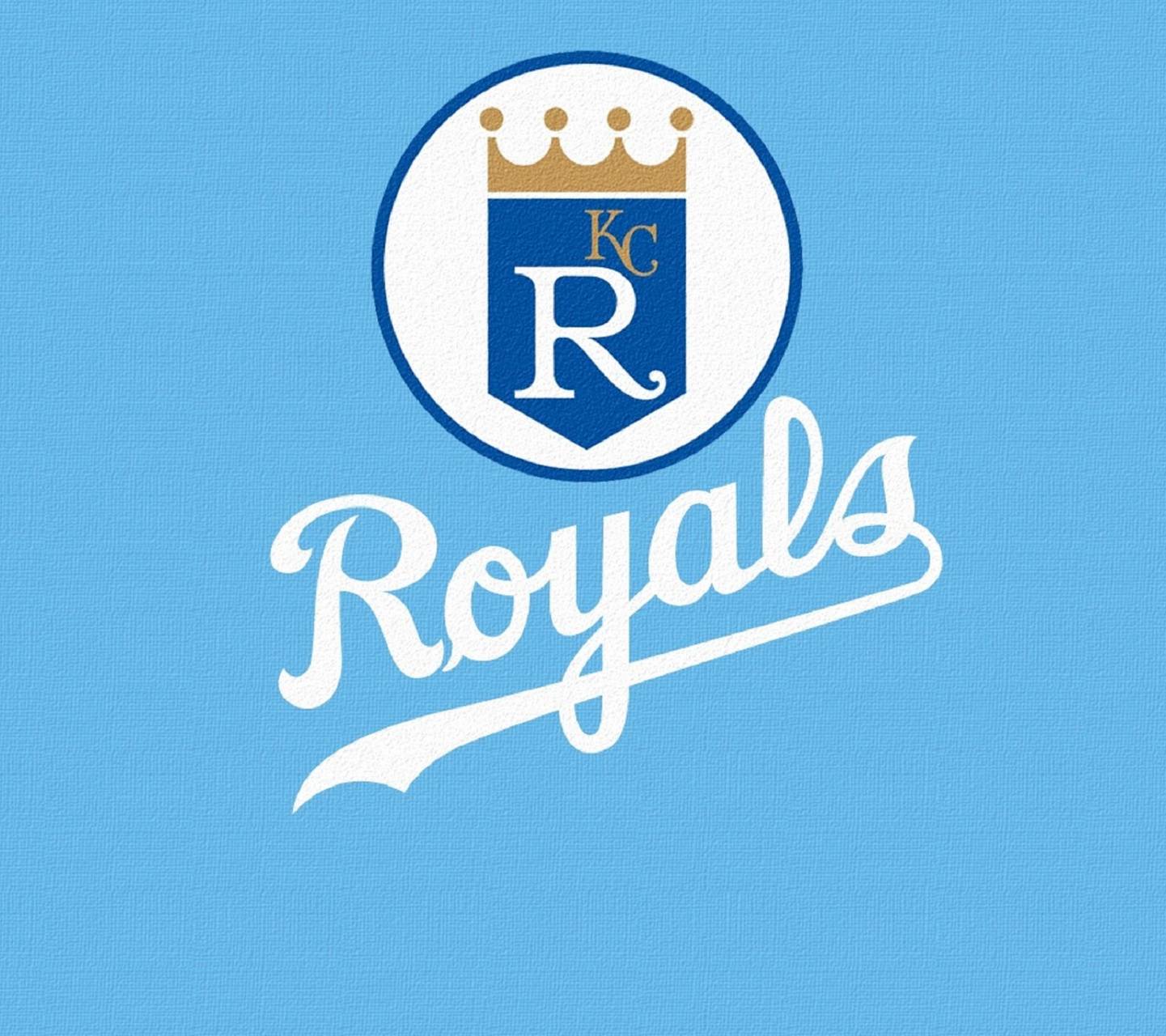 Kansas City Royals Wallpapers - Top Free Kansas City Royals Backgrounds ...
