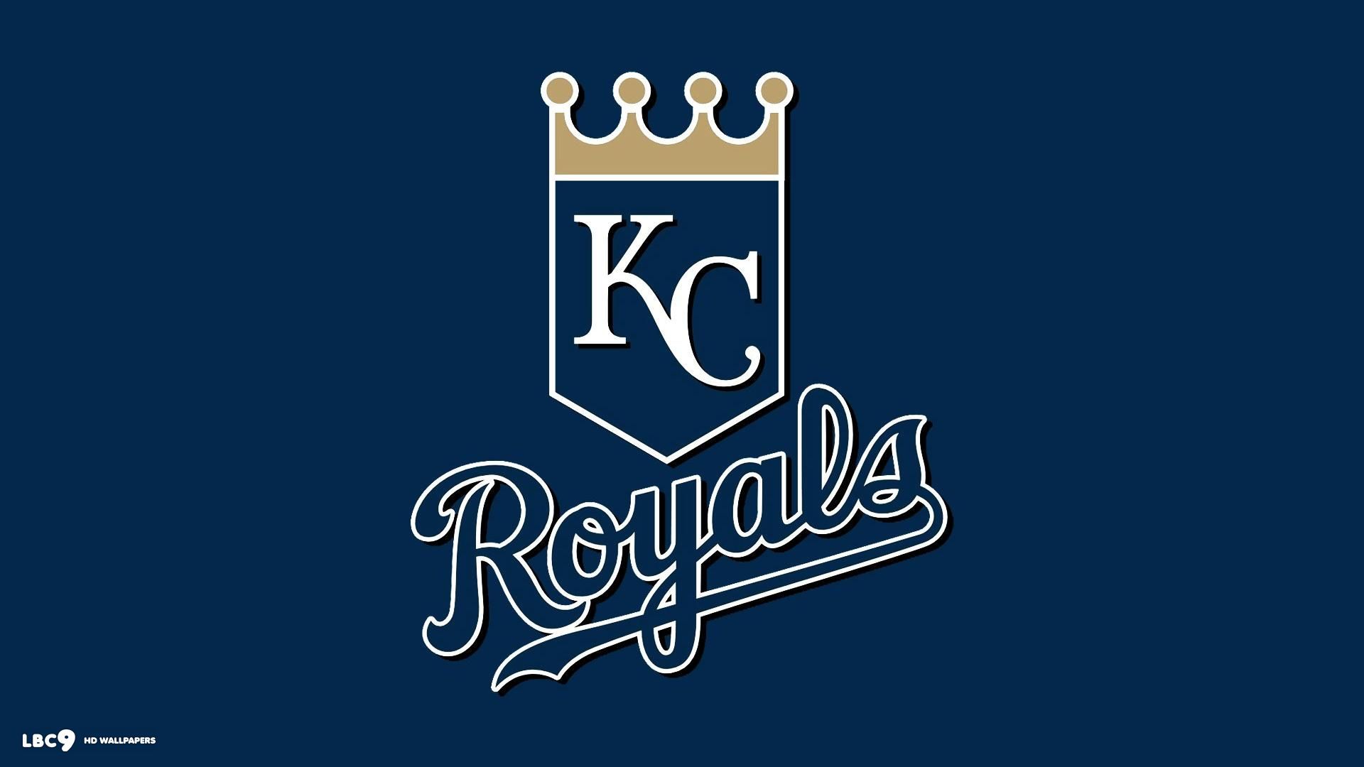 KC Royals Wallpapers - Top Free KC Royals Backgrounds - WallpaperAccess