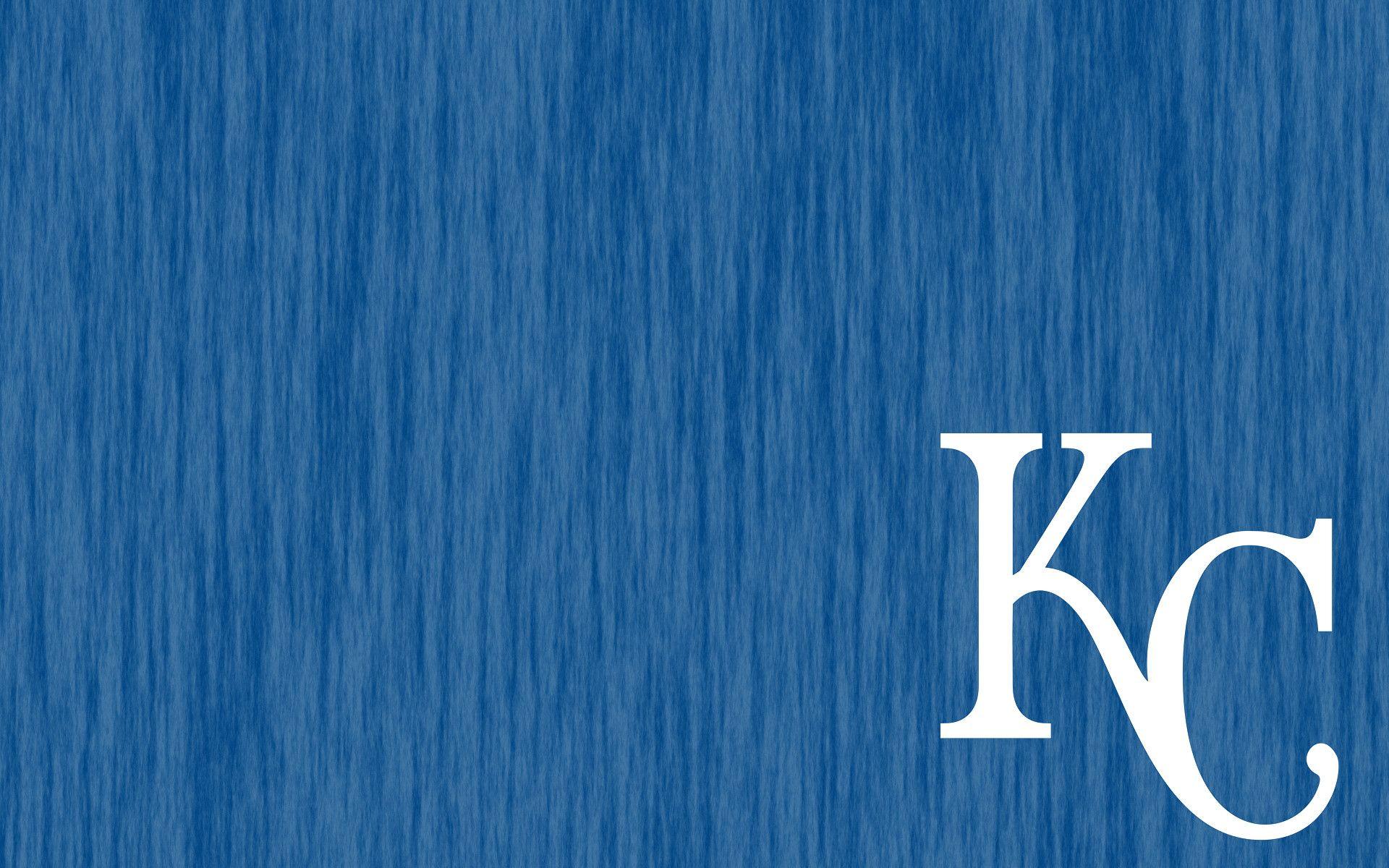 KC Royals Wallpapers - Top Free KC Royals Backgrounds - WallpaperAccess