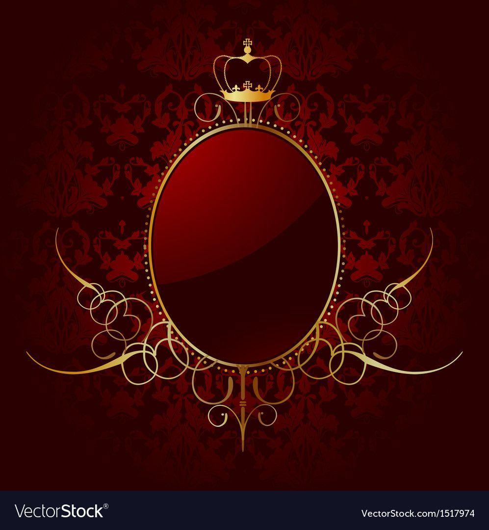 Royal Gold Wallpapers - Top Free Royal Gold Backgrounds - WallpaperAccess