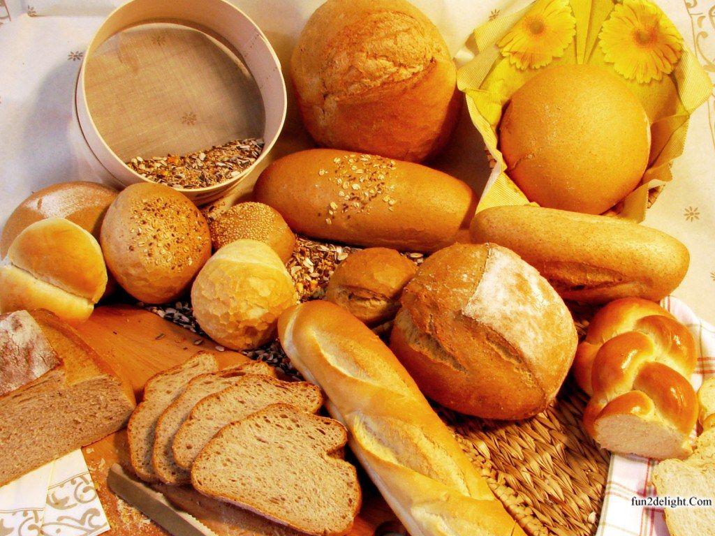 Dishes Wallpapers - Top Free Dishes Backgrounds - WallpaperAccess