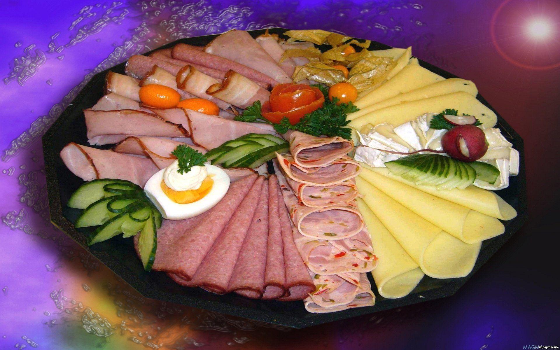 Dishes Wallpapers - Top Free Dishes Backgrounds - WallpaperAccess