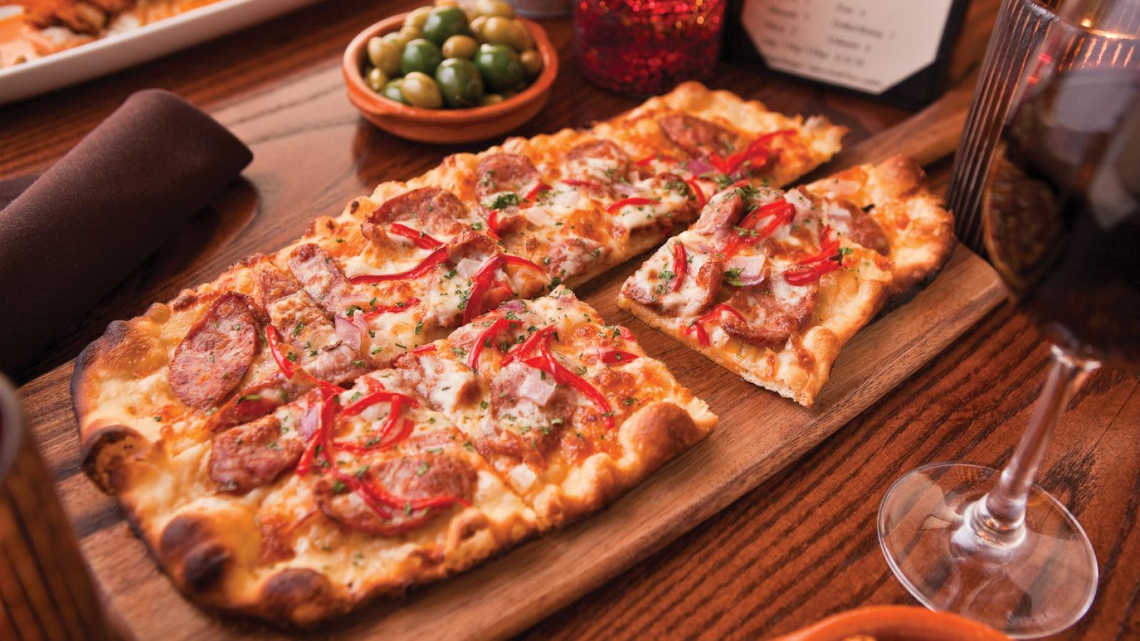 Yummy Food Wallpapers - Top Free Yummy Food Backgrounds - WallpaperAccess