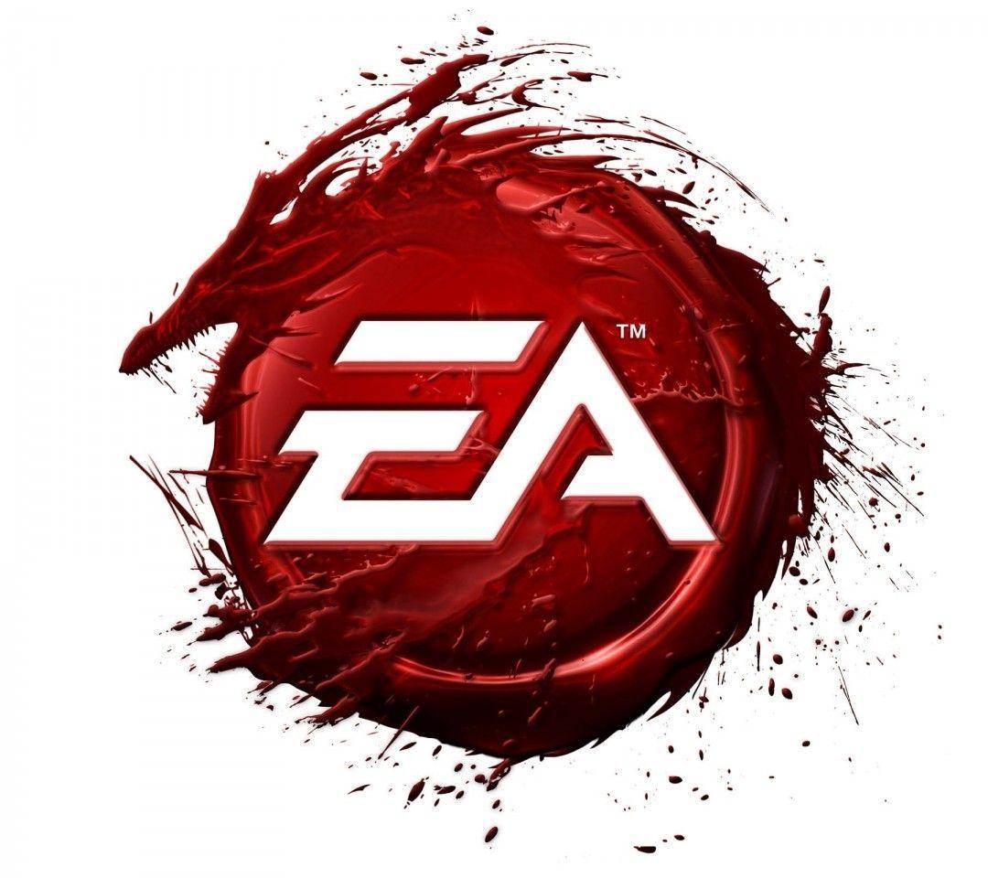 EA Wallpapers - Top Free EA Backgrounds - WallpaperAccess