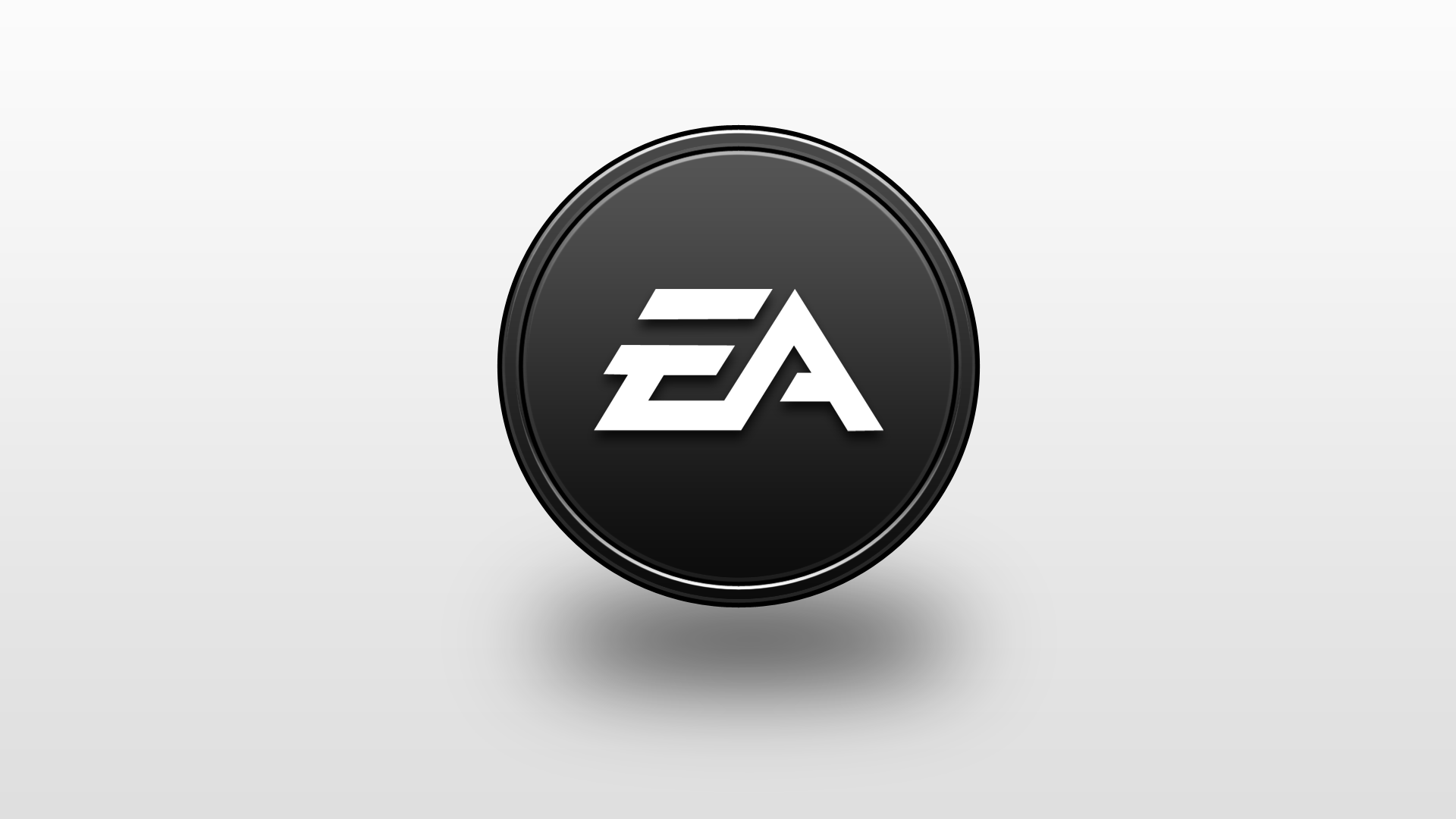 EA Wallpapers - Top Free EA Backgrounds - WallpaperAccess